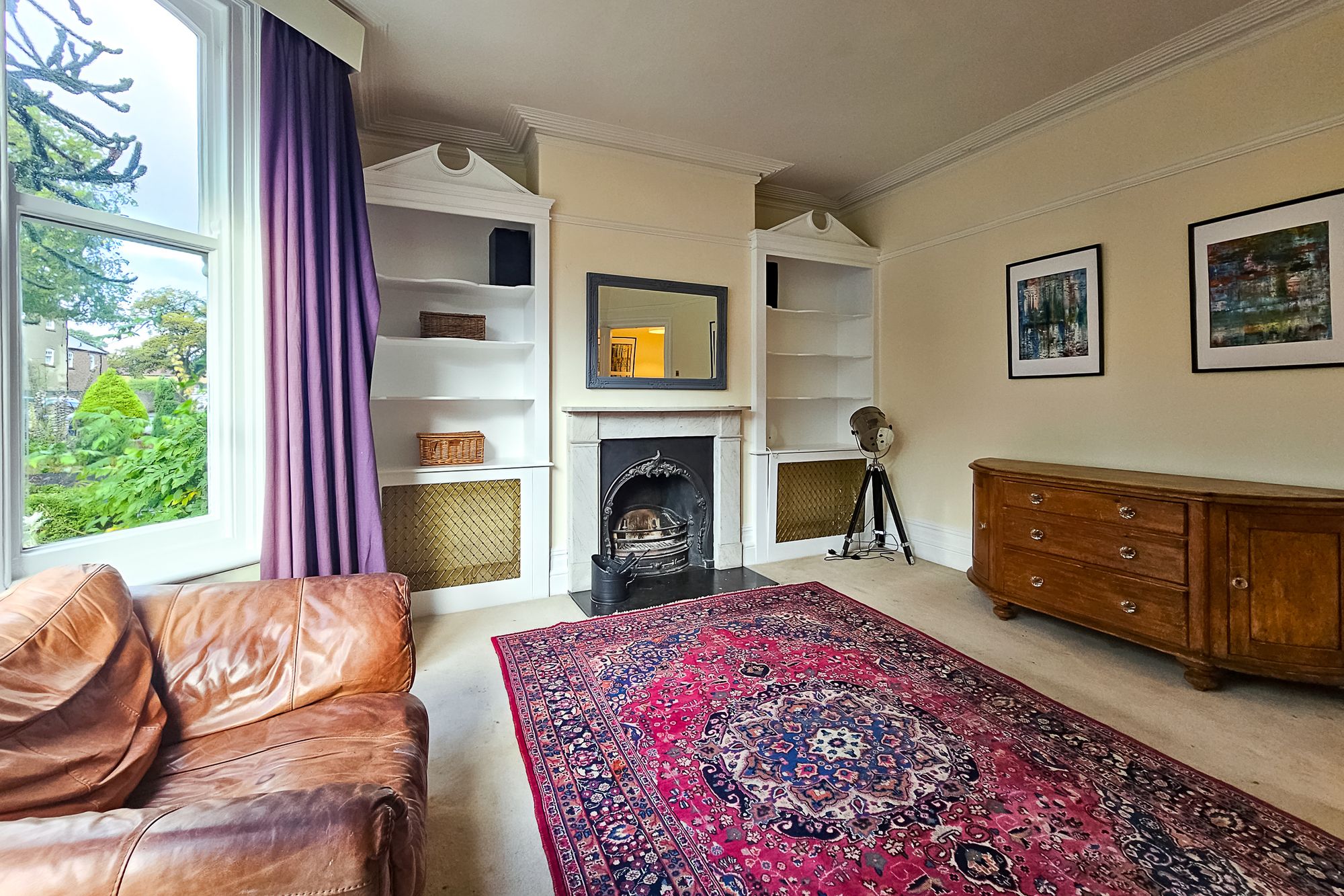 Photos of Bondgate Green, Ripon HG4 - 68456650 | PrimeLocation