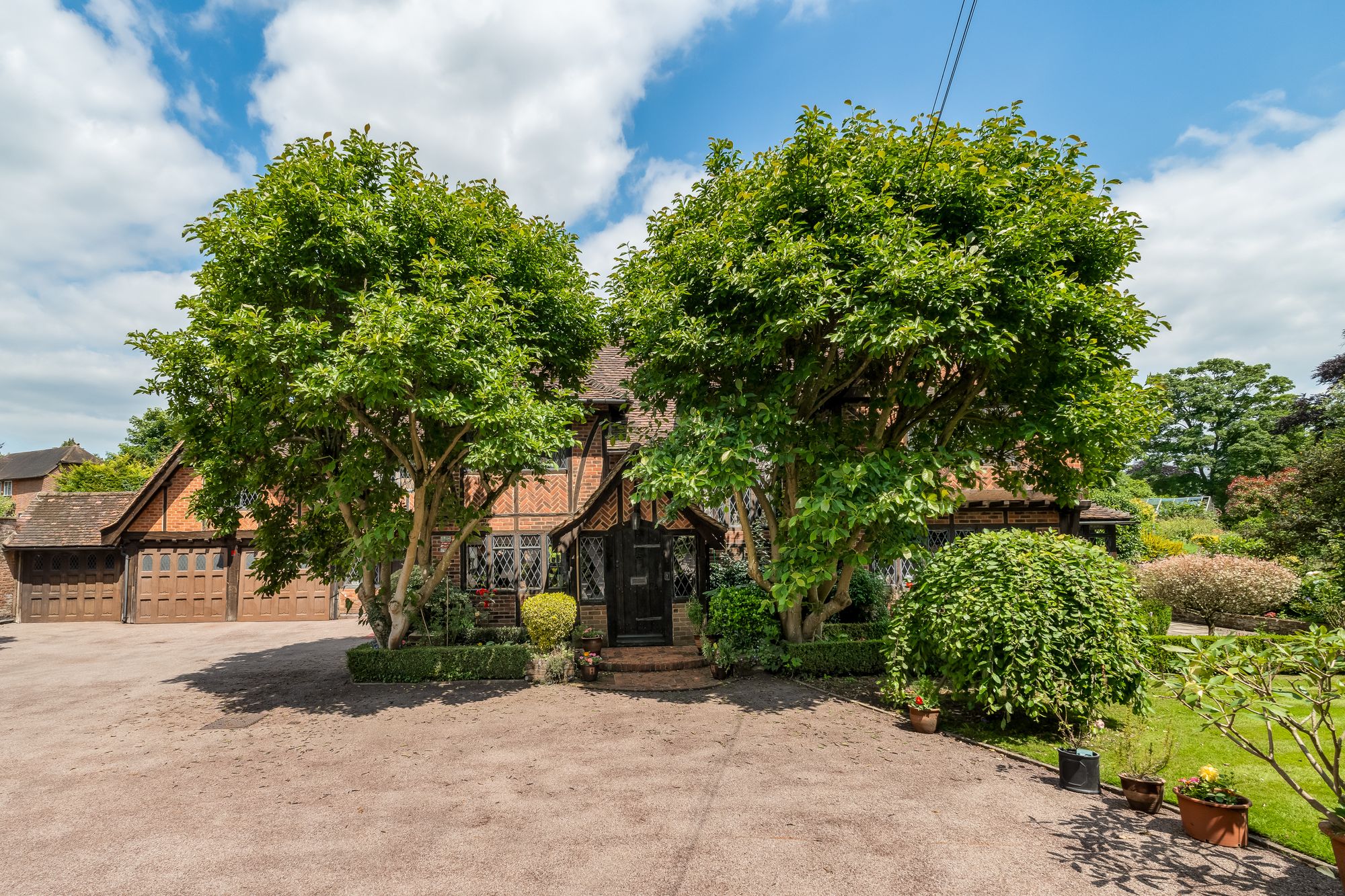 Photos of Packhorse Road, Gerrards Cross SL9 - 67816799 | PrimeLocation