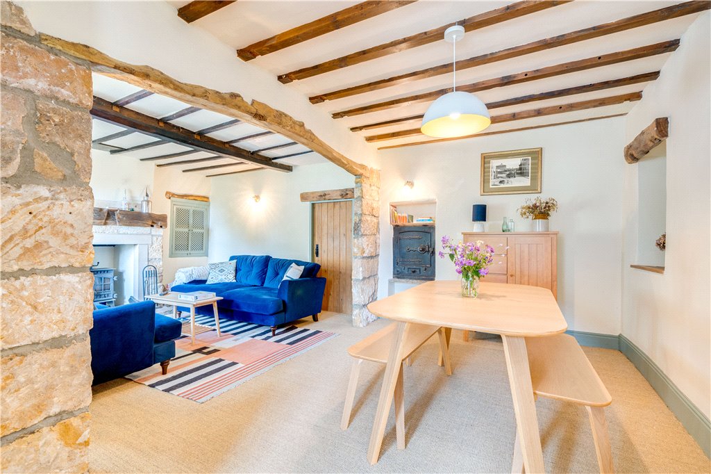 Photos of Middlesmoor, Harrogate, North Yorkshire HG3 - 67347849 ...