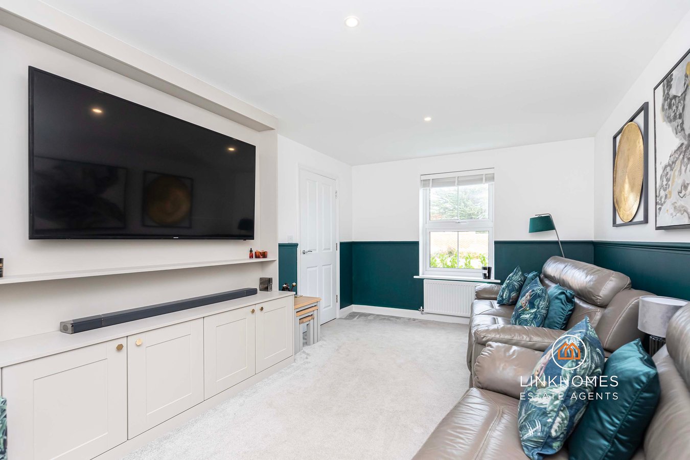 Photos of Poitiers Drive, Bournemouth BH11 - 68982198 | PrimeLocation