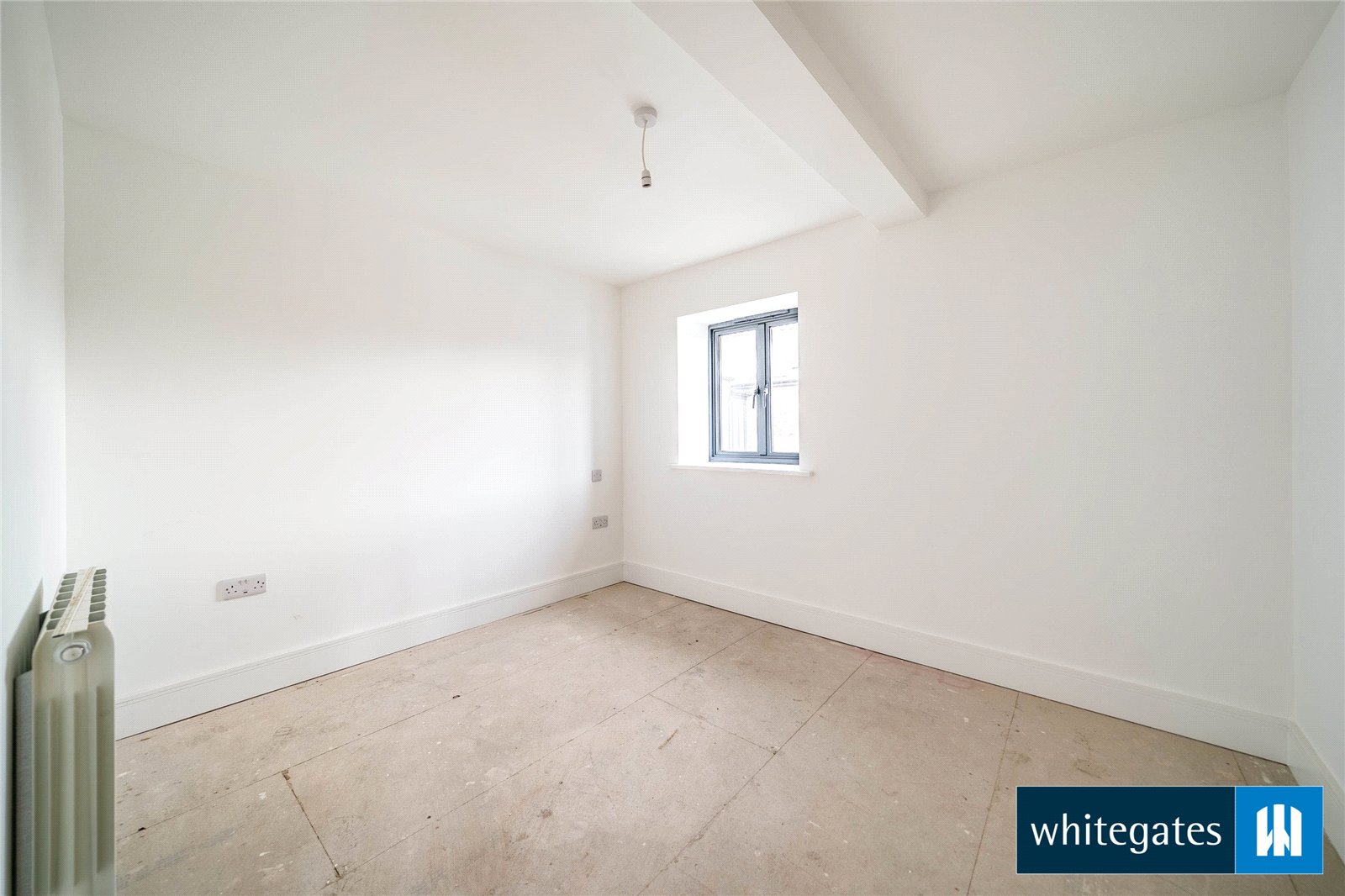 Photos of North End Lane, Halewood, Liverpool, Merseyside L26 ...