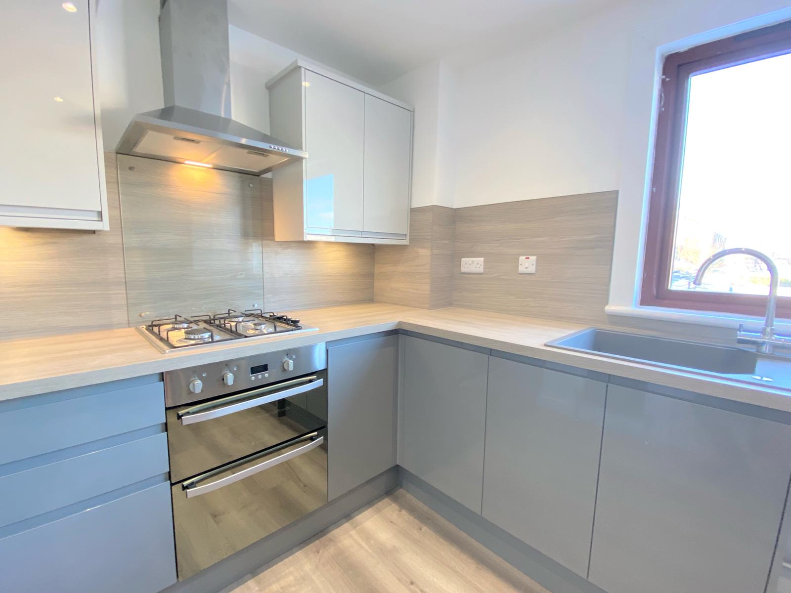 Free property report 1d, Wallace Street, Falkirk, FK2 7DW - Chimnie