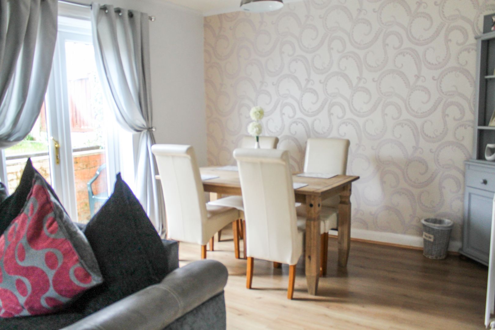 Free property report 6, Edinburgh Place, Edinburgh Road, Congleton ...