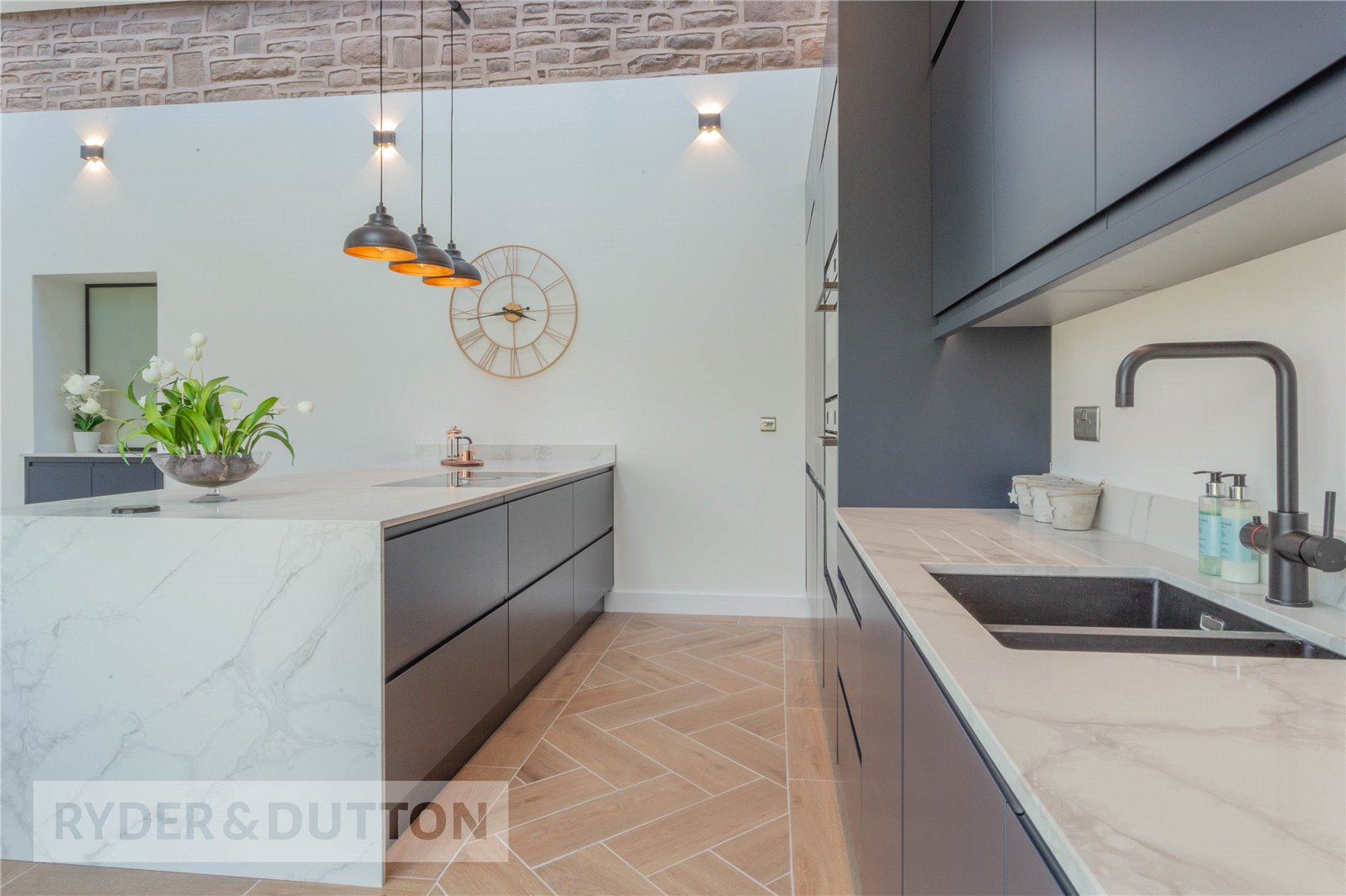 Photos of Slaidburn Drive, Bury, Greater Manchester BL8 - 67737205 ...