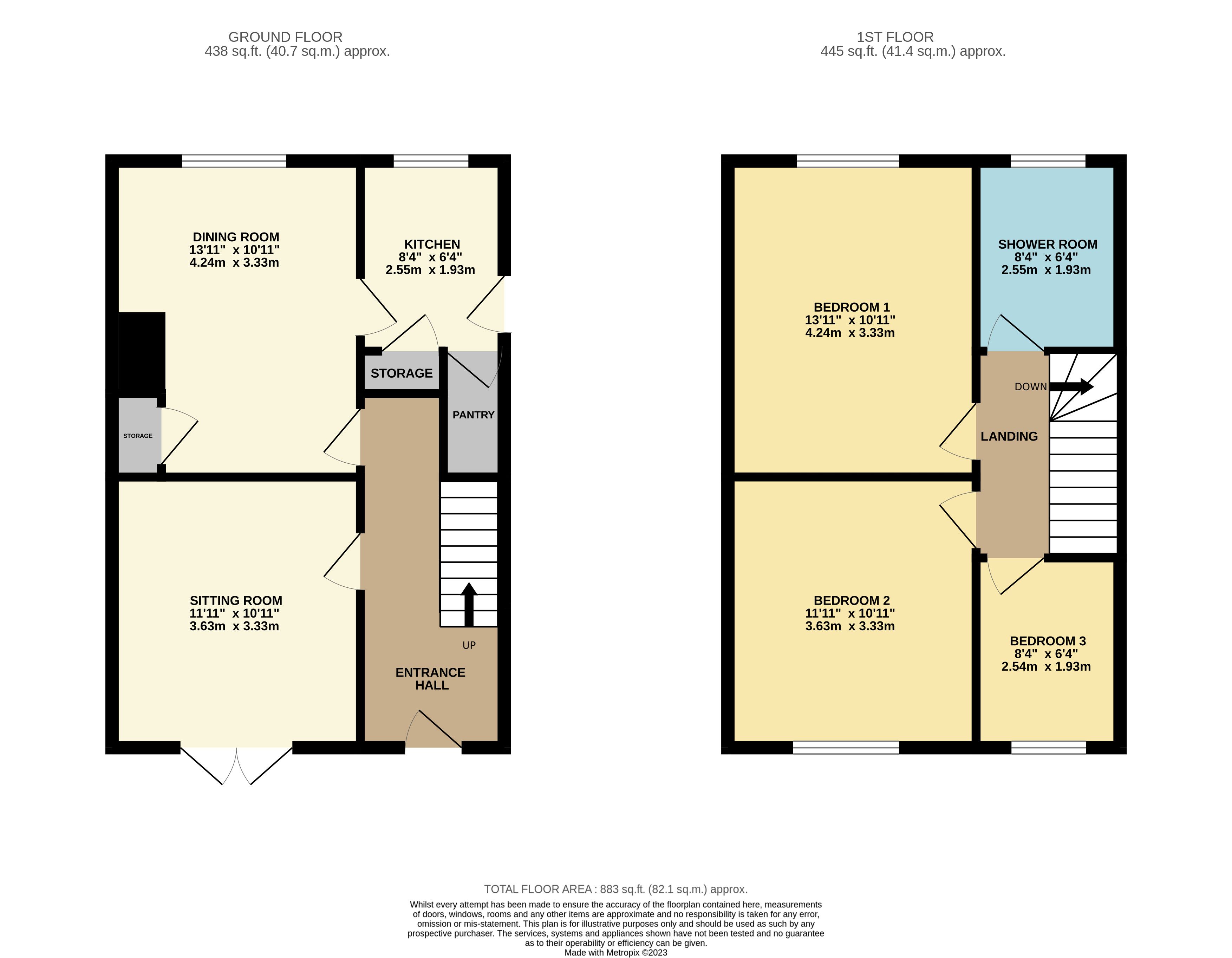 Matlock Green, Matlock DE4, 3 bedroom semi-detached house for sale ...