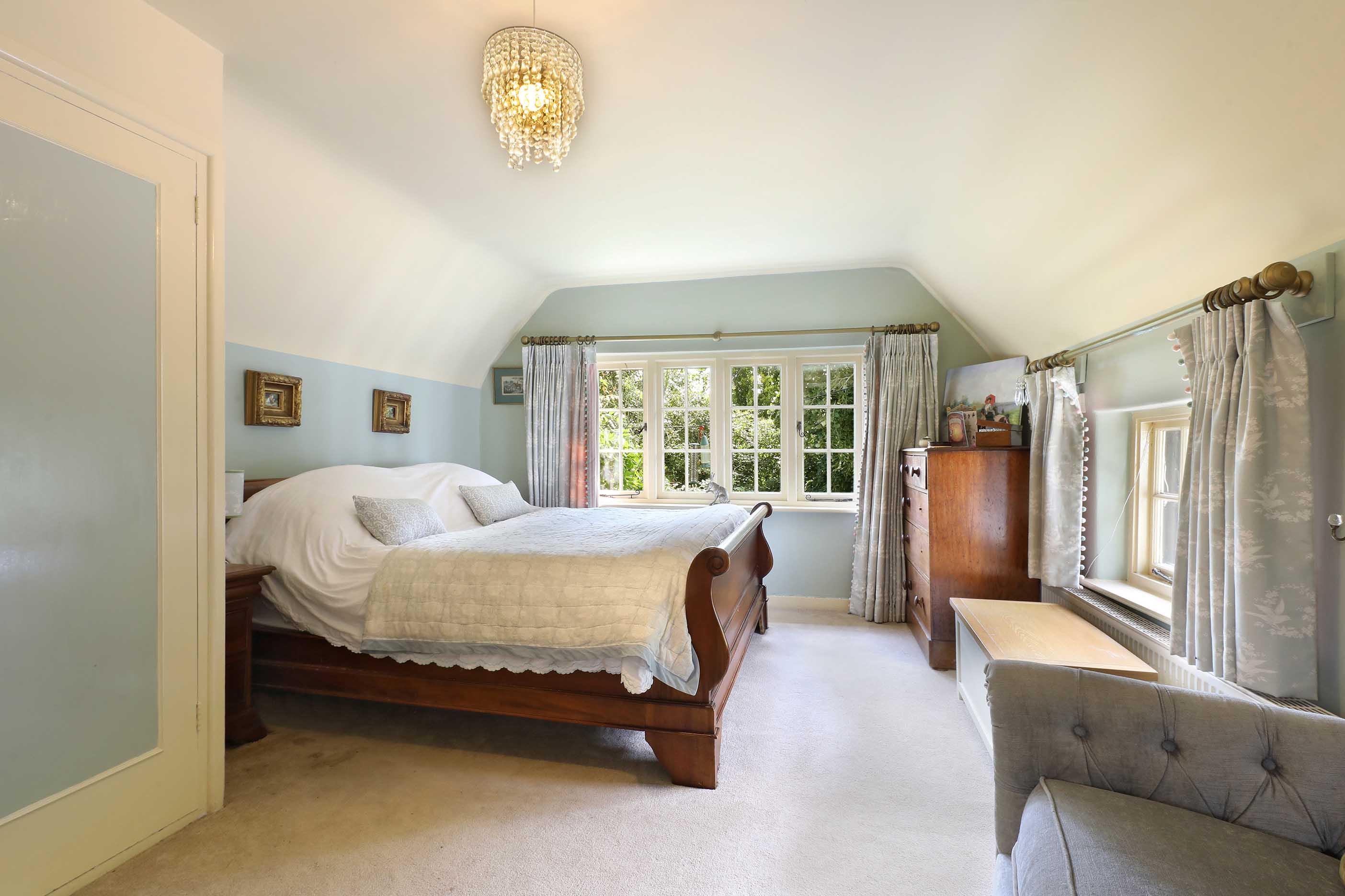 Photos of The Street, Rotherwick, Hook, Hampshire RG27 - 68278520 ...