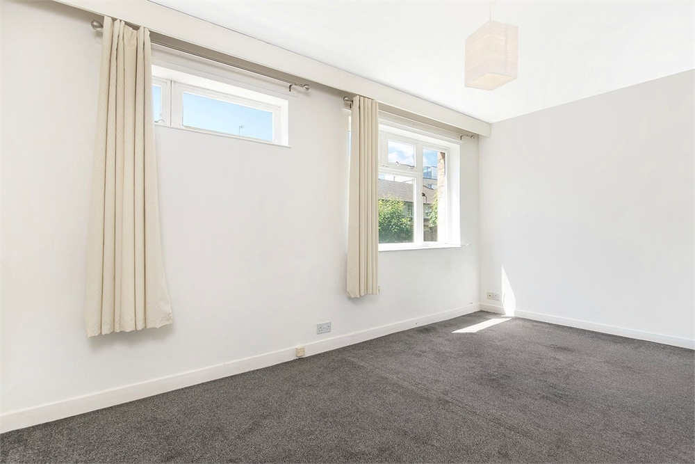 Free property report Flat 2, Sarah Swift House, Kipling Street, London ...
