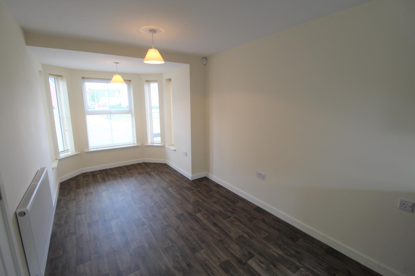 Free property report 18 Barleycorn Way, Beck Row, IP28 8YQ - Chimnie