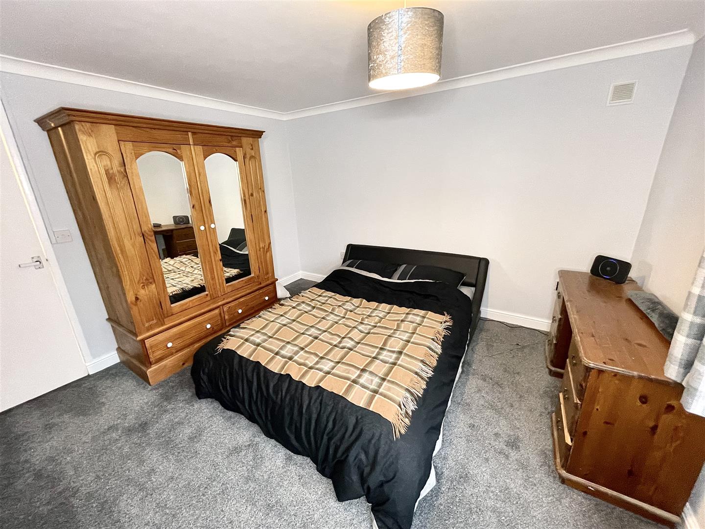 Photos of Custom House Street, Sutton Bridge, Spalding PE12 - 69651203 ...