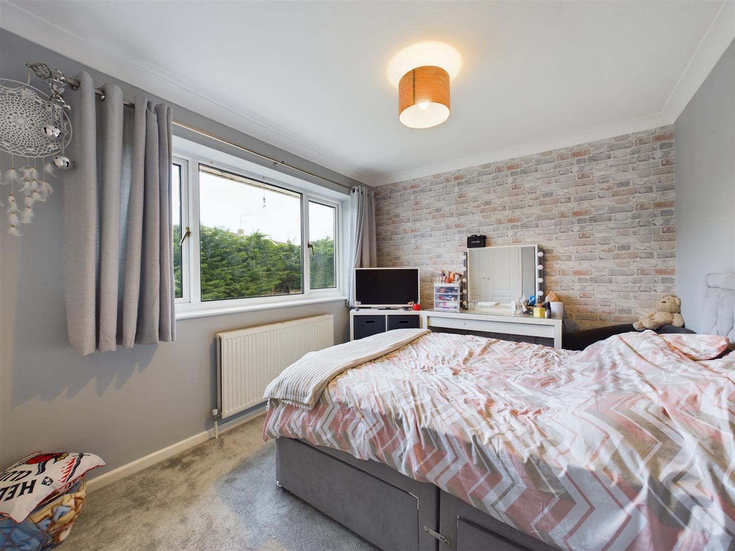 Photos of Hildens Drive, Tilehurst, Reading RG31 - 69339126 | PrimeLocation