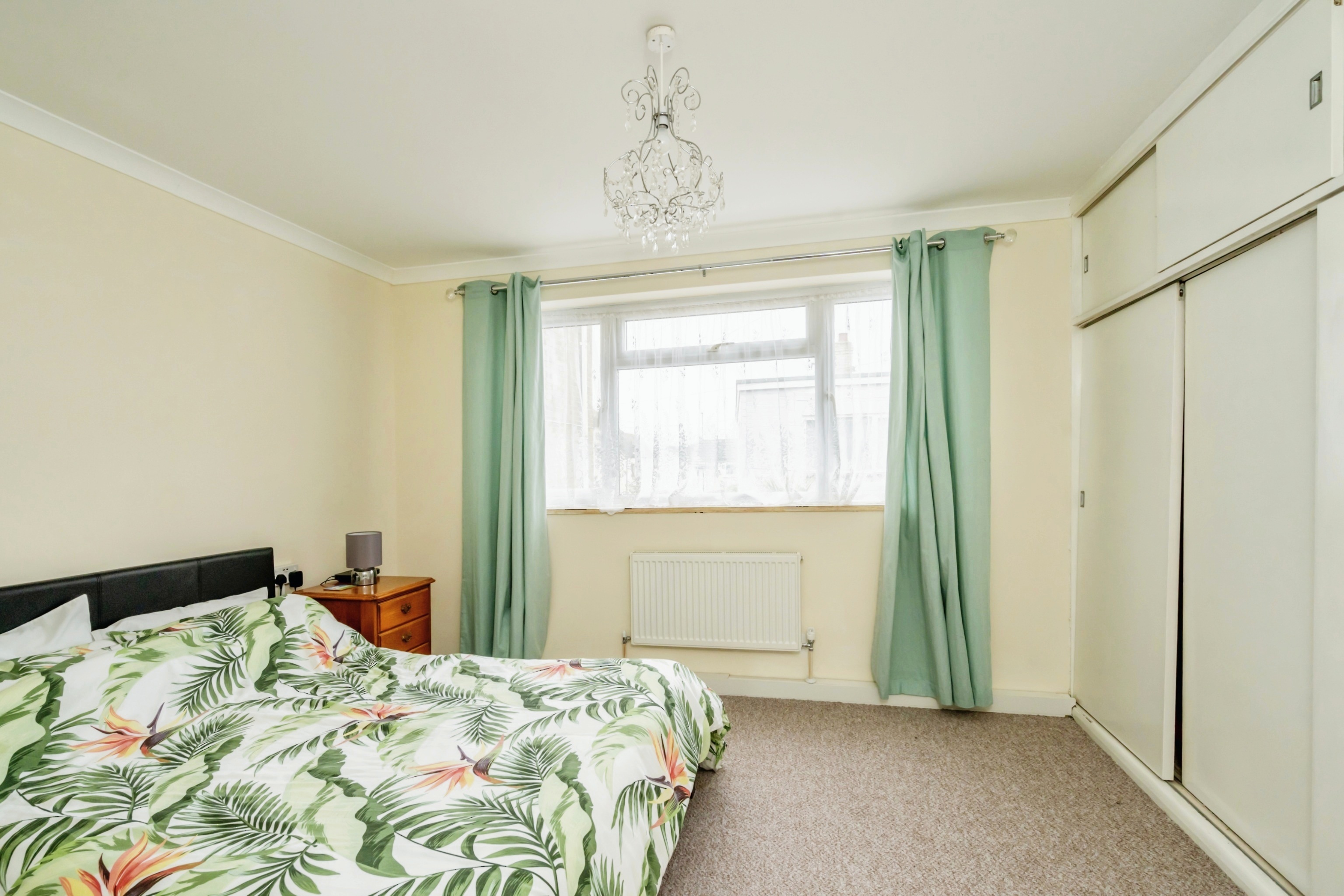 Photos of The Steyne, Bognor Regis, West Sussex PO21 - 67314928 ...