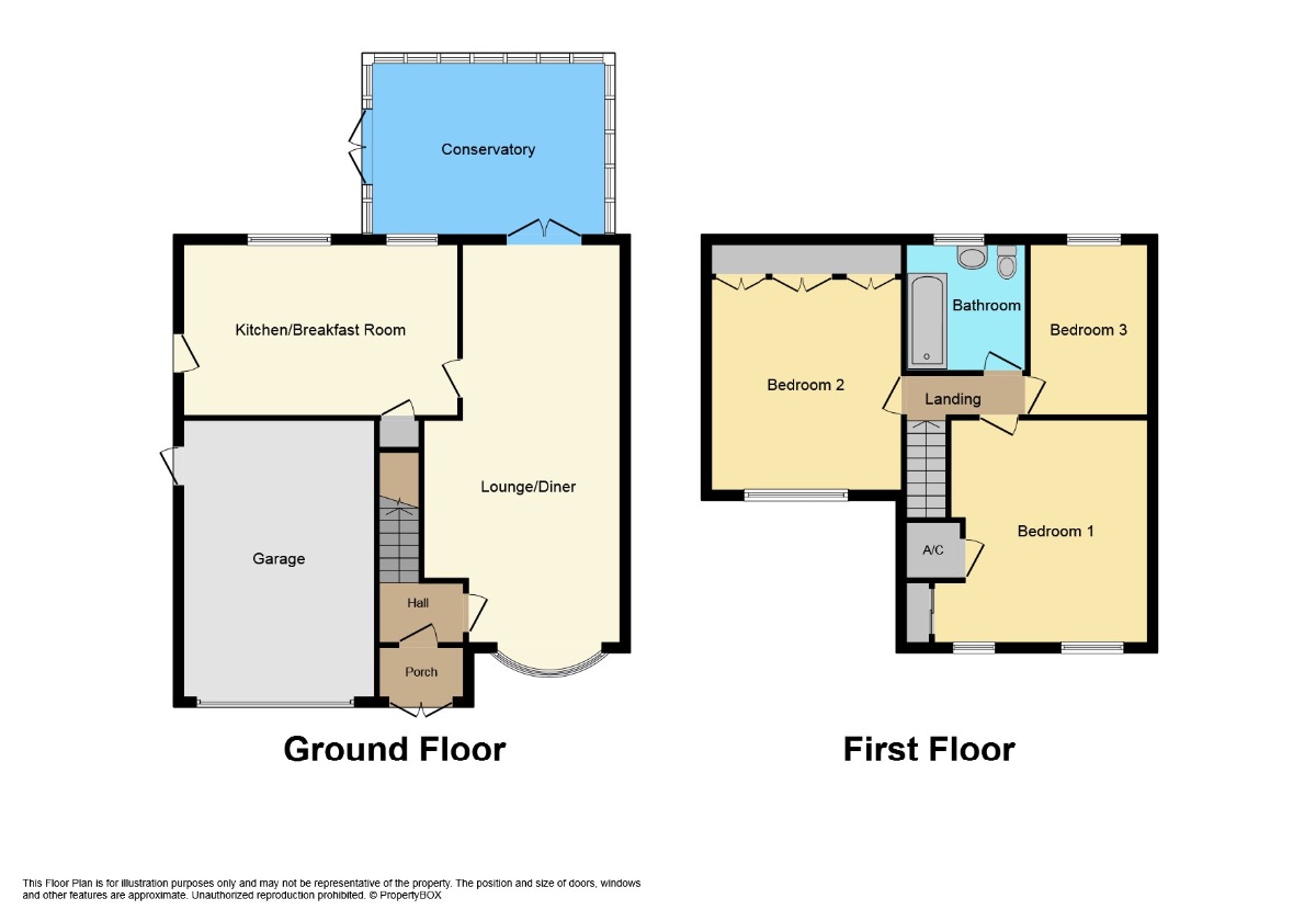 Barbrook Drive, Brierley Hill DY5, 3 bedroom semi-detached house for ...
