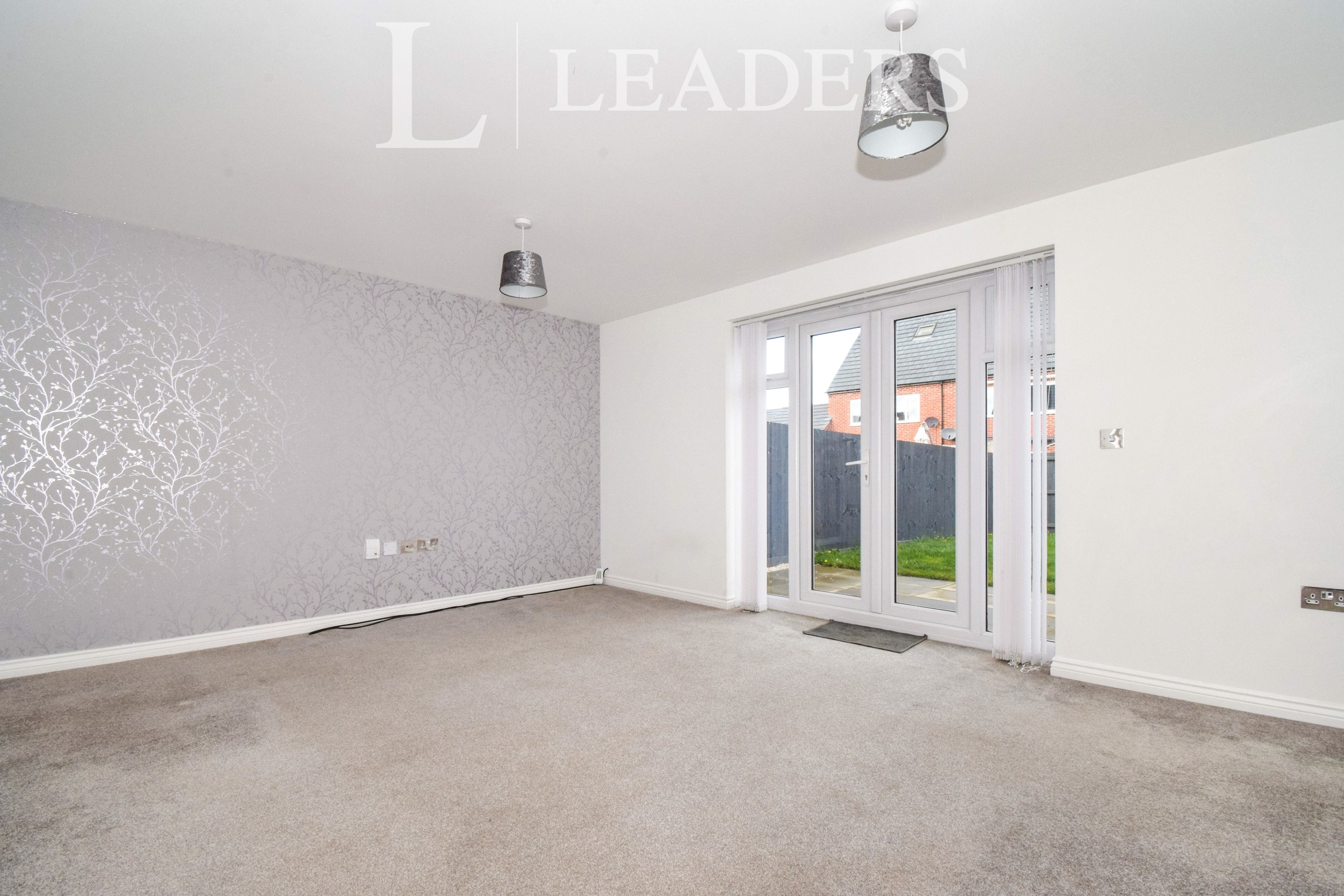 Free property report 10, Wolfson Close, Syston, Leicester, LE7 2FJ ...