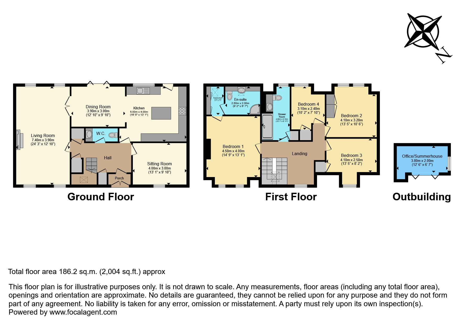Free property report 3, Polnoon Mews, Polnoon Street, Eaglesham ...