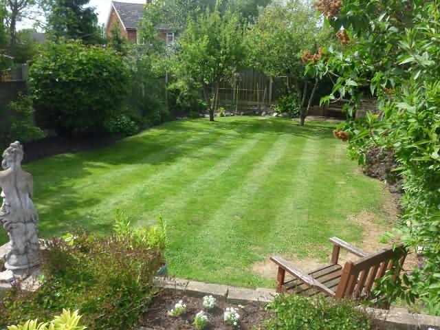 Free property report 14 Fallowfield Road, Walsall, WS5 3DL - Chimnie