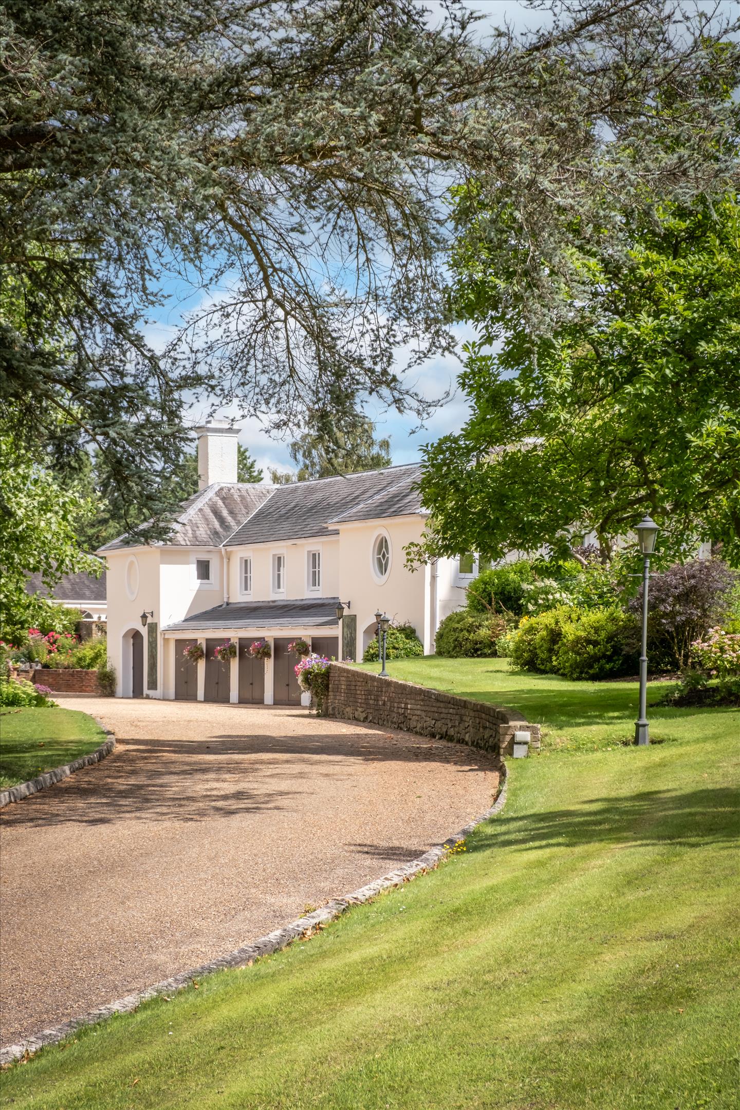 Photos Of Church Lane Horsted Keynes Haywards Heath West Sussex Rh17