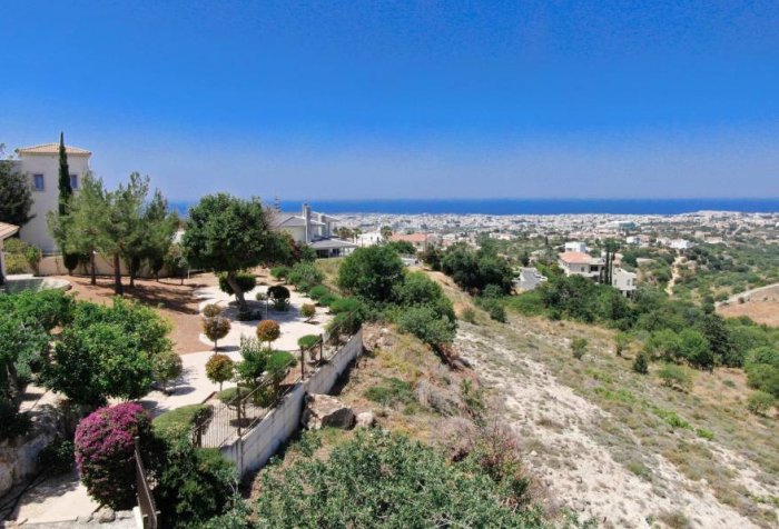 Photos of Armou, Paphos, Cyprus - 66834458 | PrimeLocation