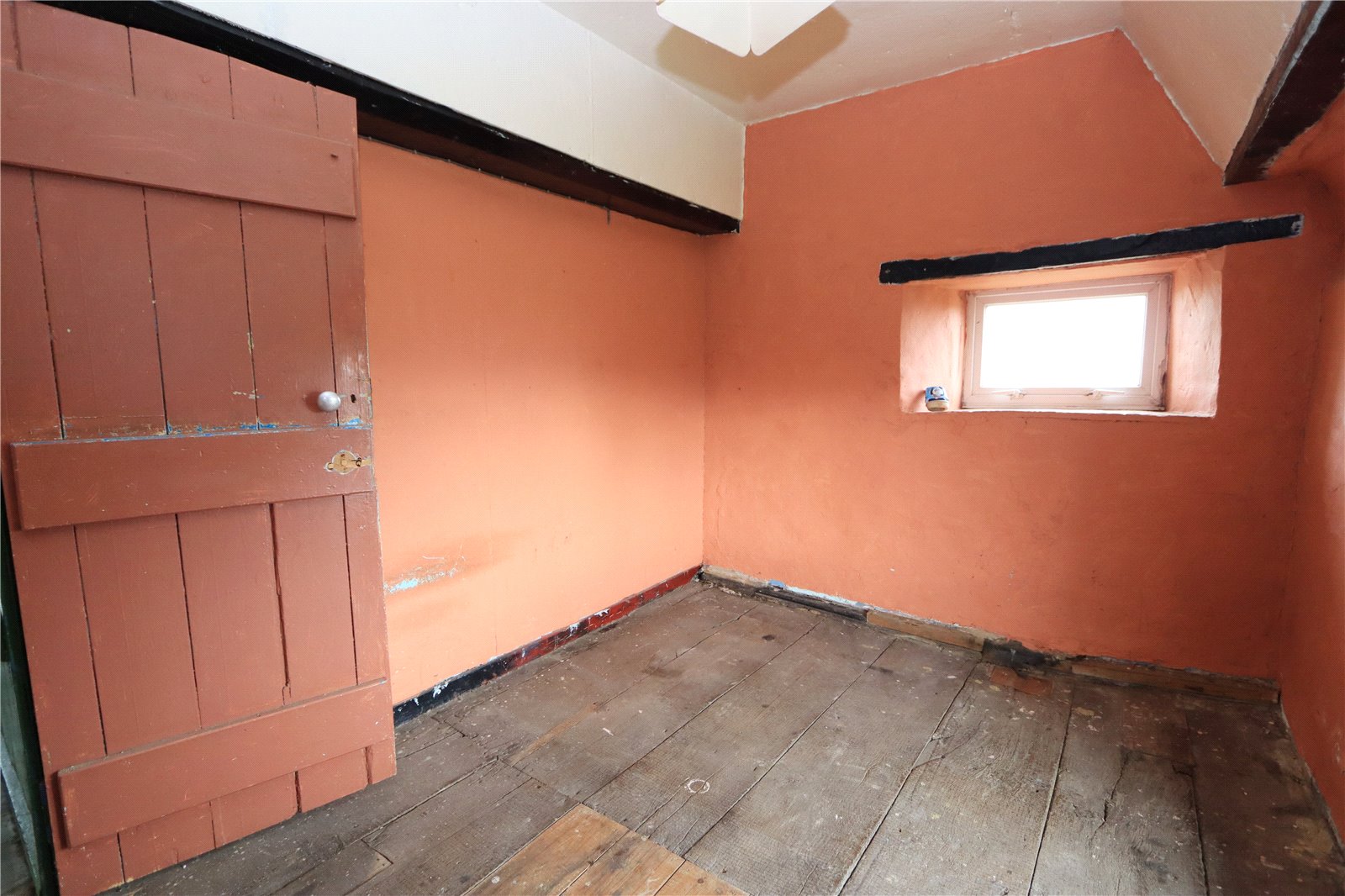 Photos of Turvey Road, Astwood, Newport Pagnell, Bucks MK16 - 63984934 ...