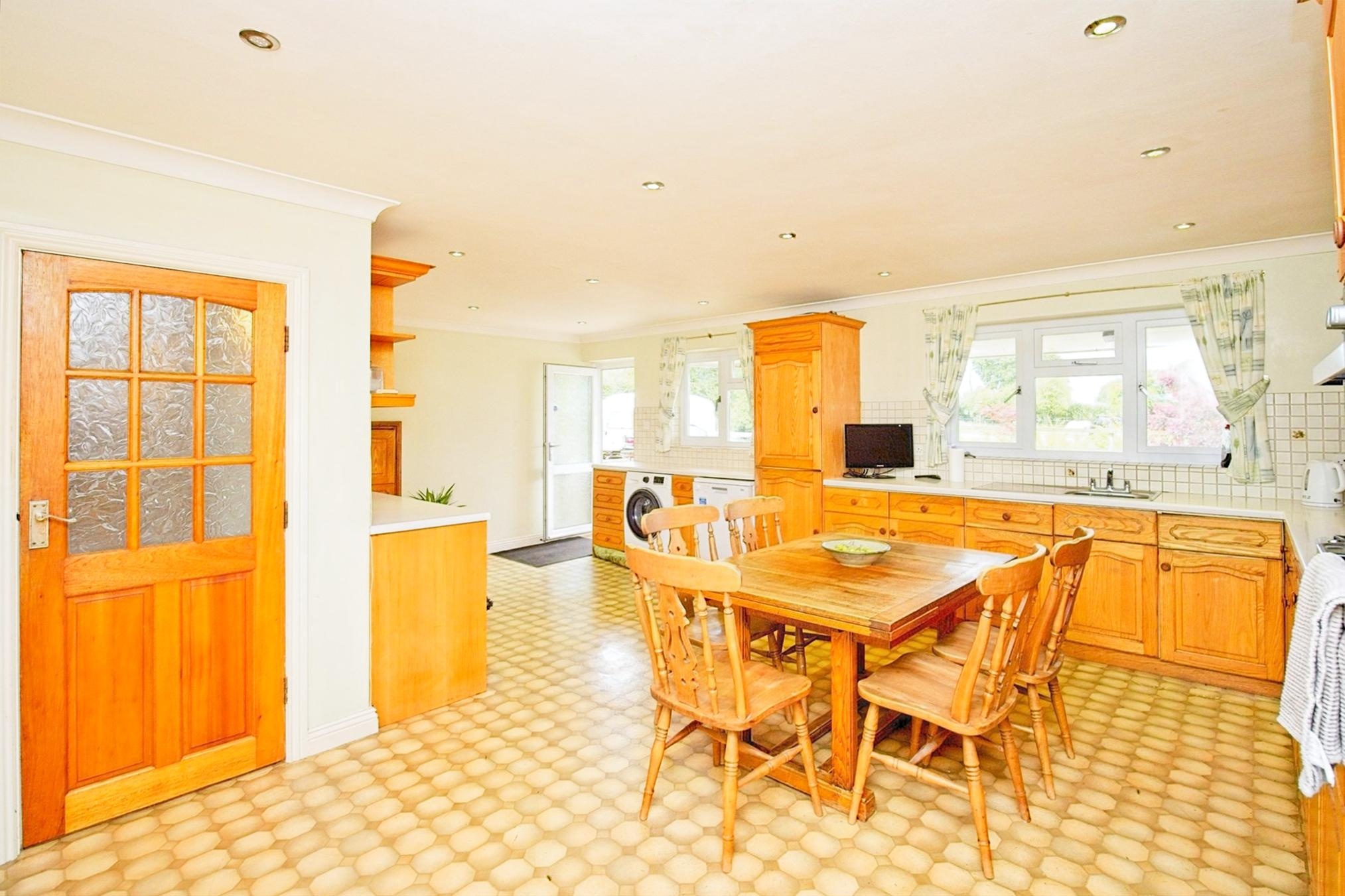 Photos of The Retreat, Pewsham, Chippenham SN15 - 61856420 | PrimeLocation