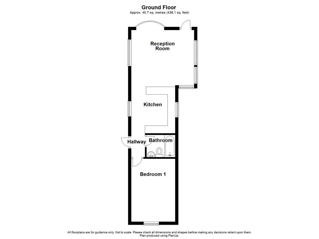 Free property report 16, Hodder Drive, Three Rivers Woodland Park, West ...