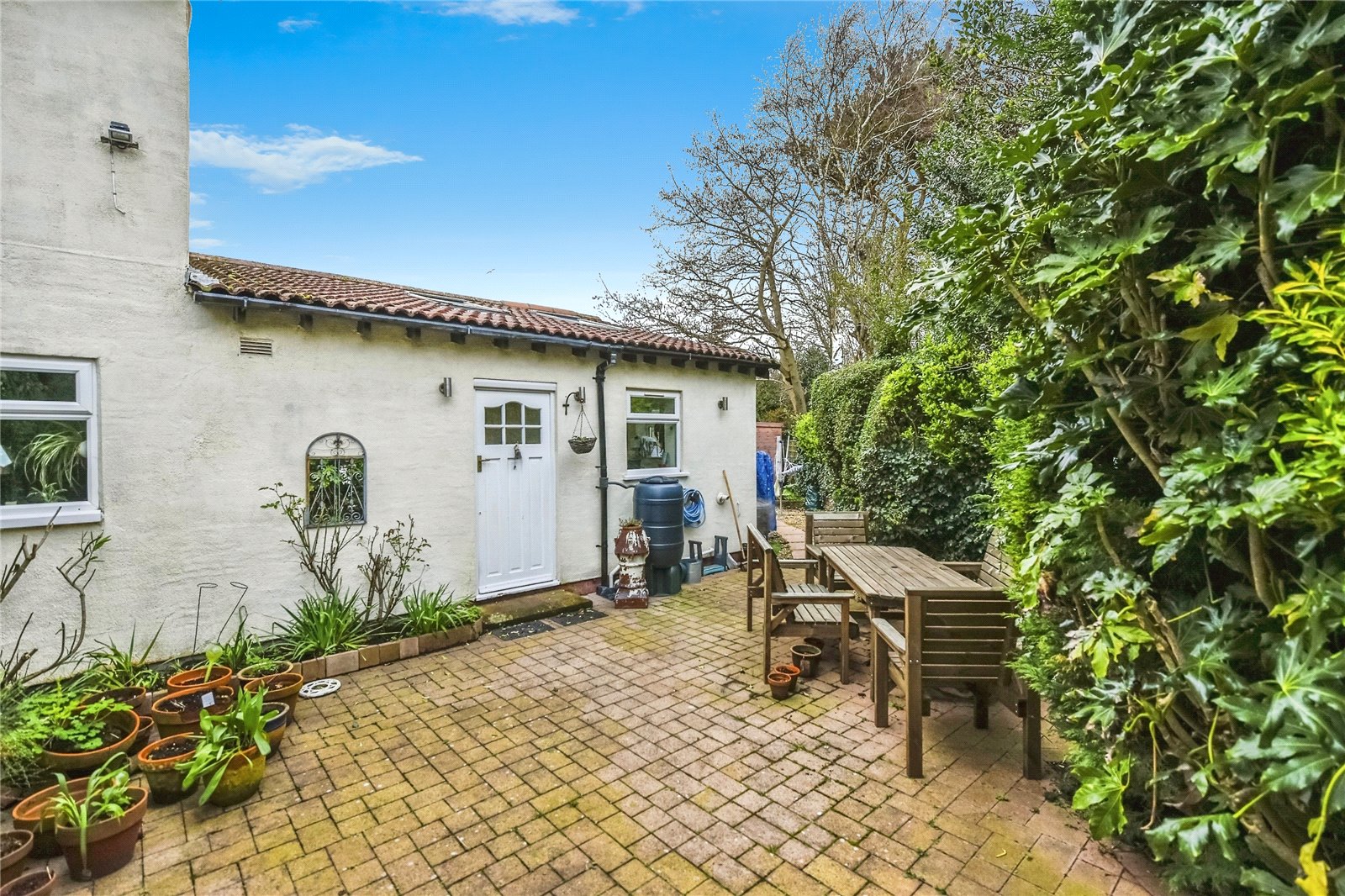 Photos of Carrs Crescent West, Liverpool, Merseyside L37 - 66906076 ...