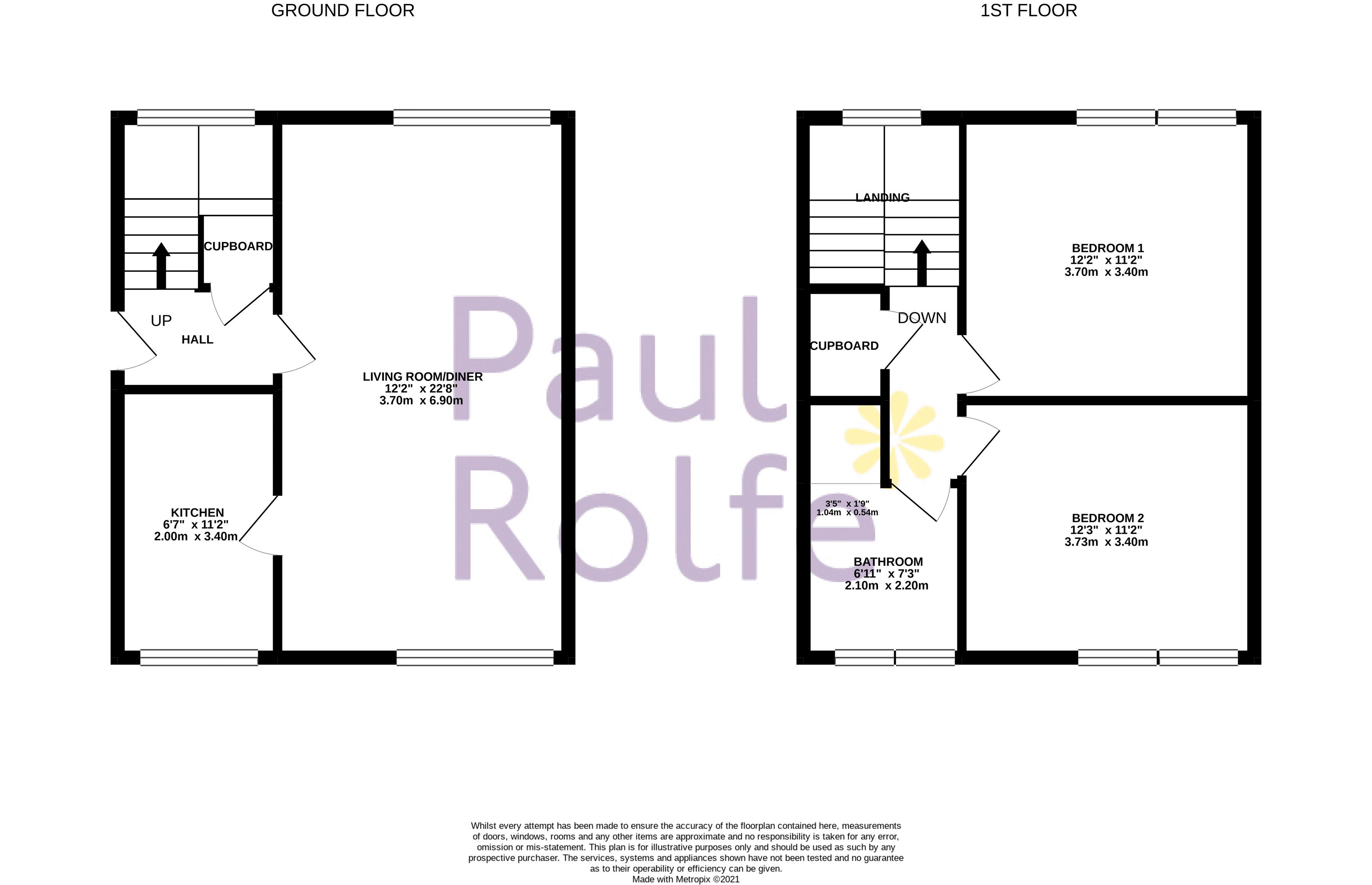 The Vennel, Linlithgow EH49, 2 bedroom duplex for sale - 58844074 ...