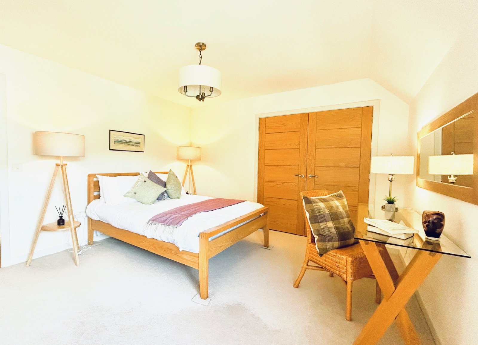 Photos of Loch Ness View, Dores, Inverness IV2 - 62508741 | PrimeLocation