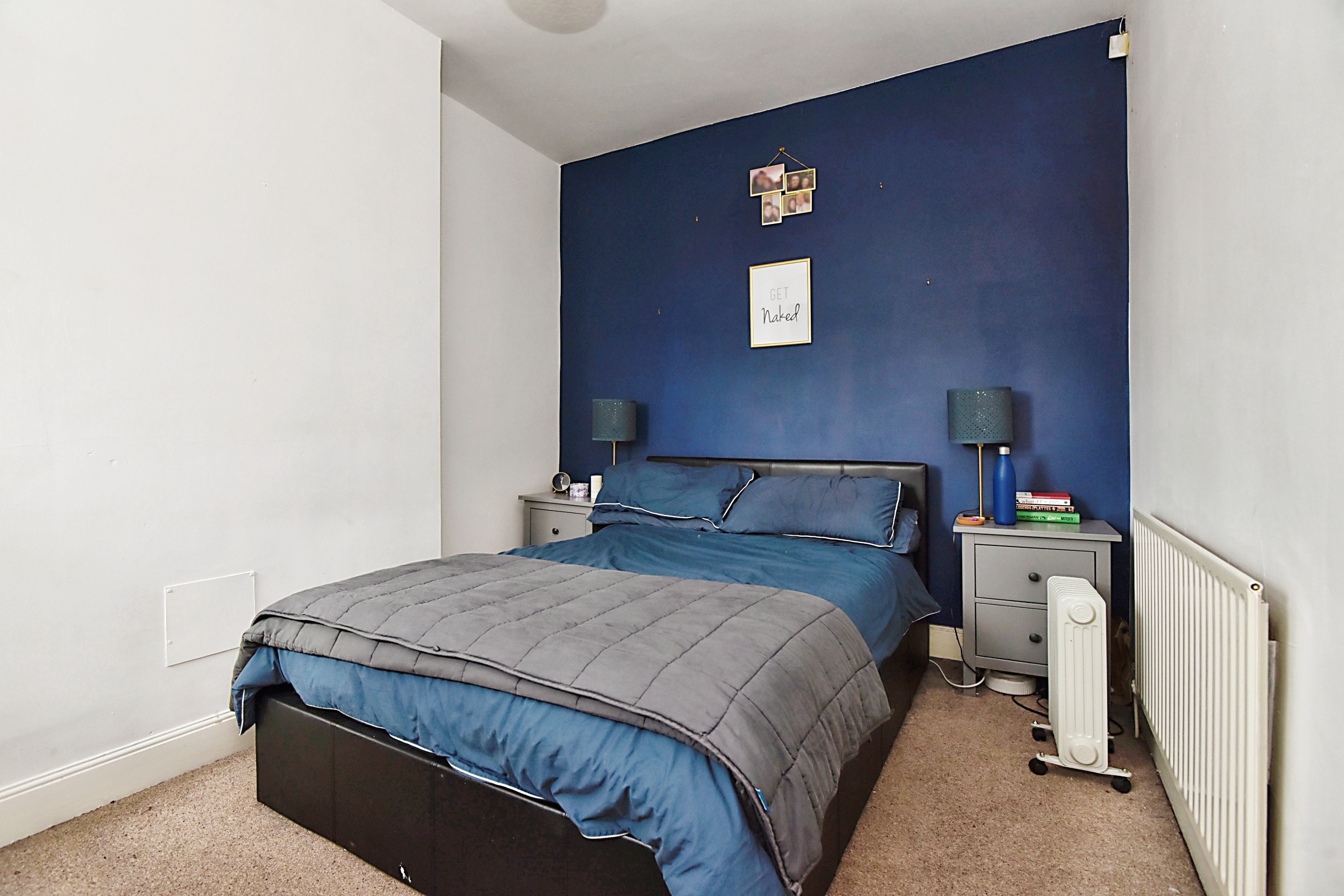 Photos of Princes Road, Stoke-On-Trent, Staffordshire ST4 - 64029749 ...