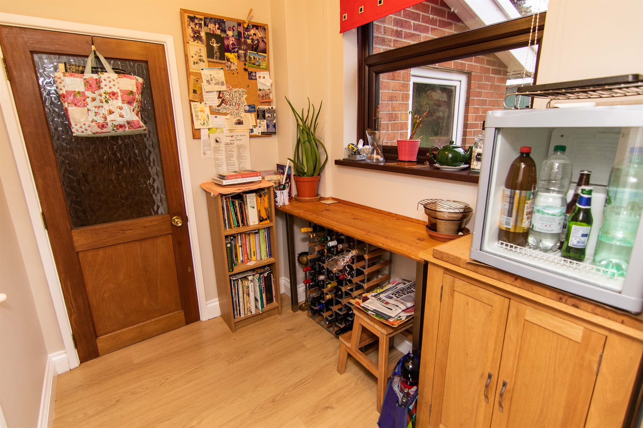 Free property report 5 Pentwyn Isaf, Penyrheol, Caerphilly, CF83 2NR ...