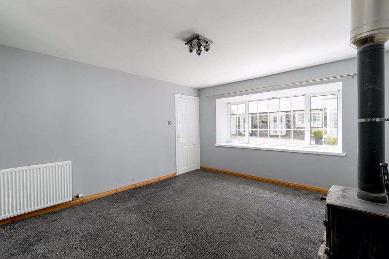 Photos of The Garage Cottage, Venlaw Castle Road, Peebles EH45 ...