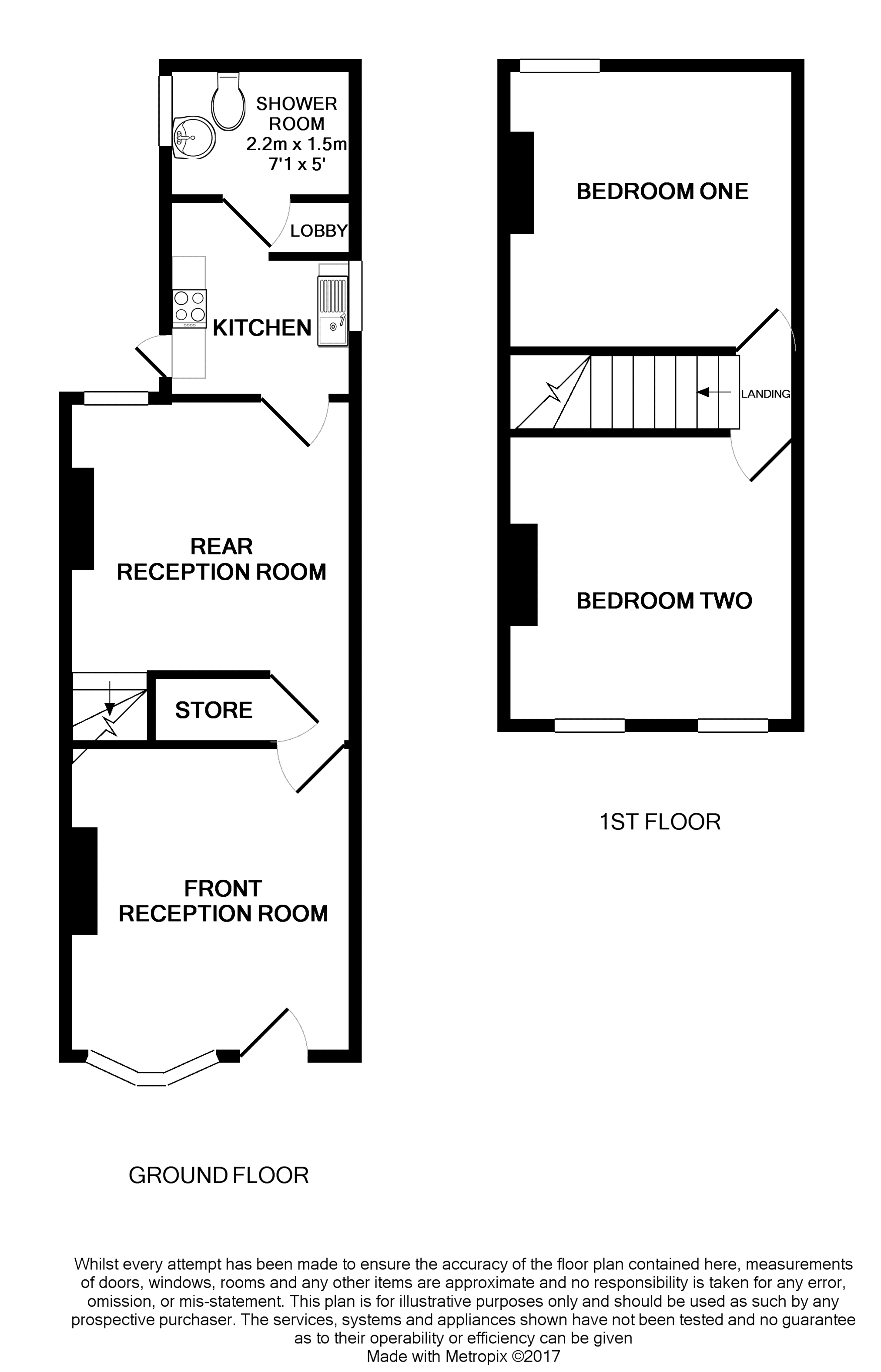 Free property report 80, Brays Lane, Coventry, CV2 4DW - Chimnie