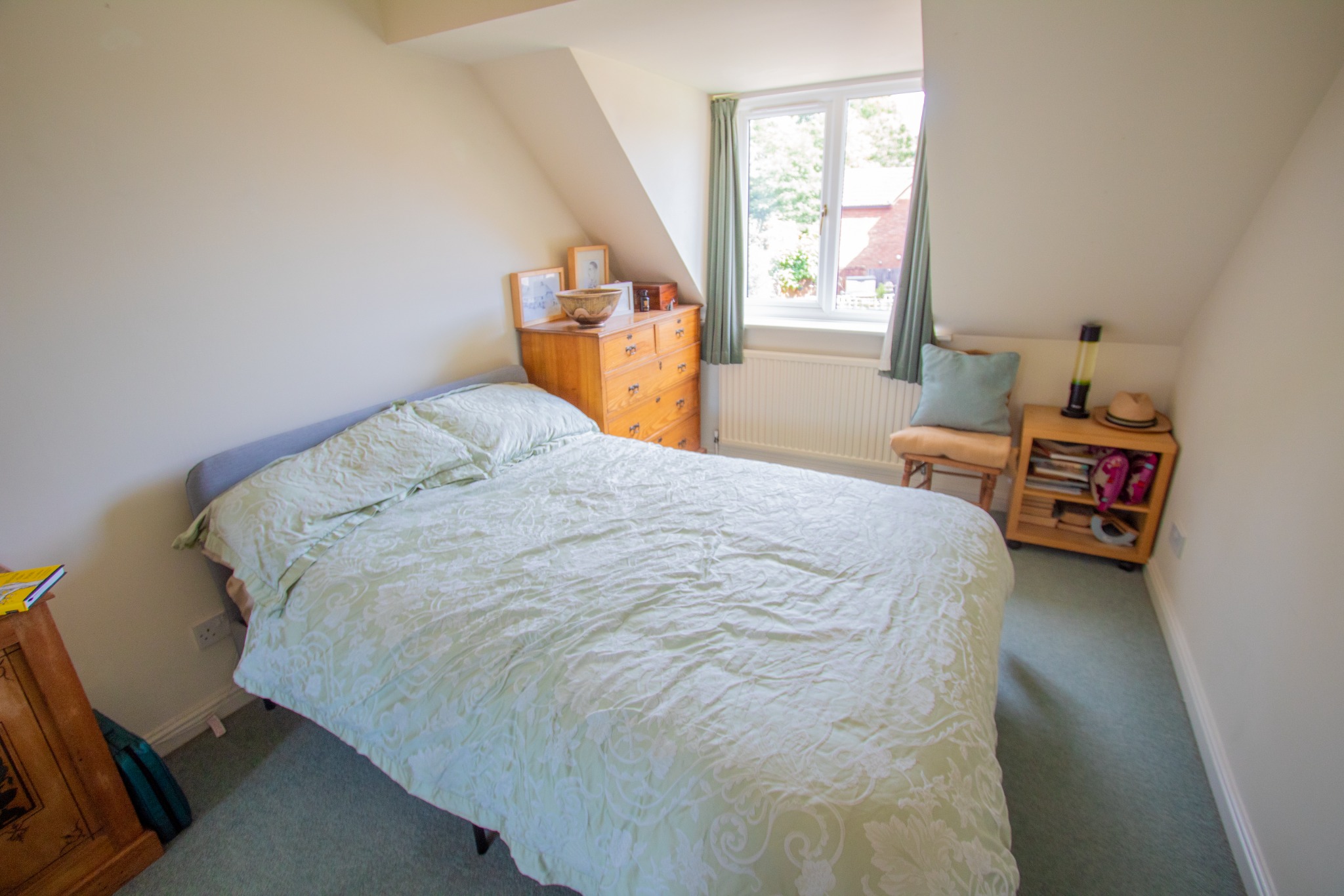 Photos of Slewton Crescent, Whimple, Exeter EX5 - 68286877 | PrimeLocation