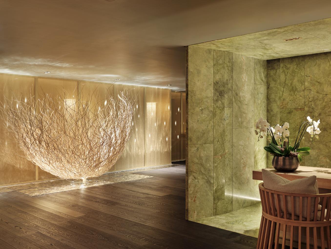 Photos of 22 Hanover Square, London W1S - 68003388 | PrimeLocation