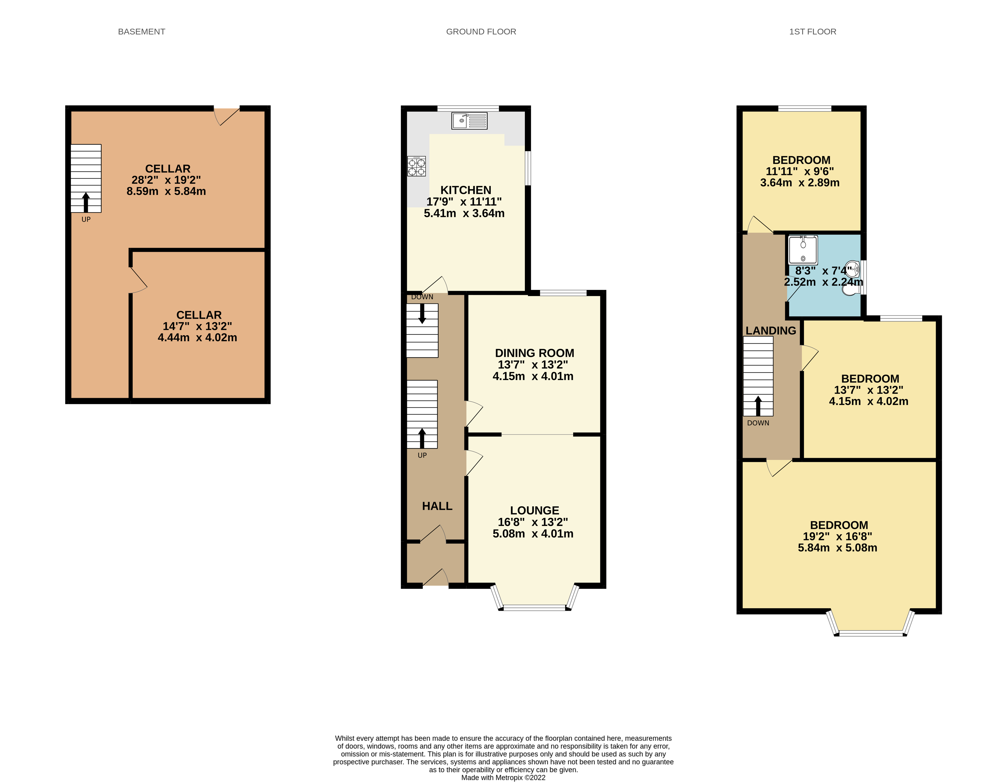 Linacre Lane, Bootle, Merseyside L20, 3 bedroom terraced house for sale ...