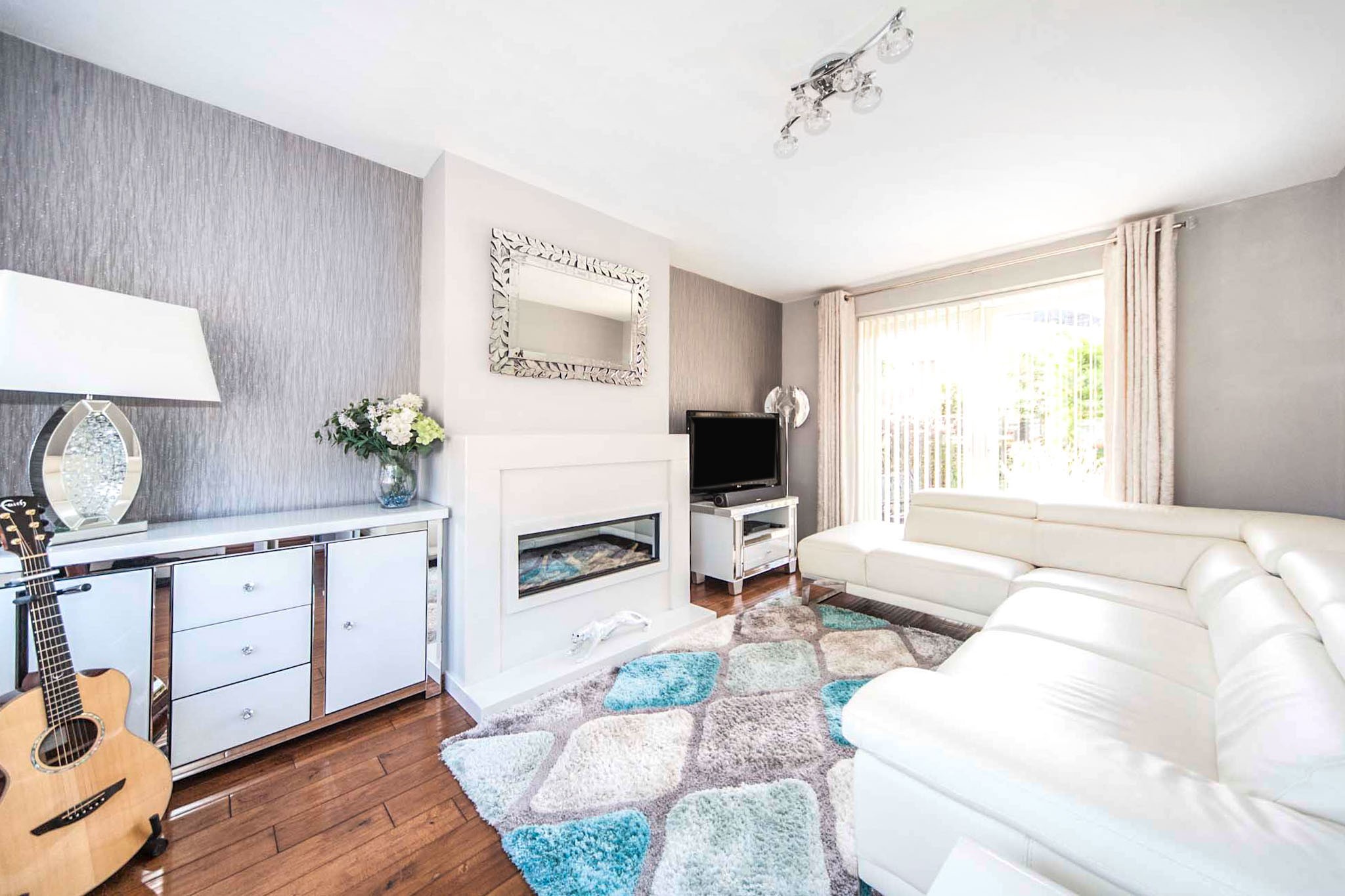 Free property report 109, Owton Manor Lane, Hartlepool, TS25 3AS - Chimnie