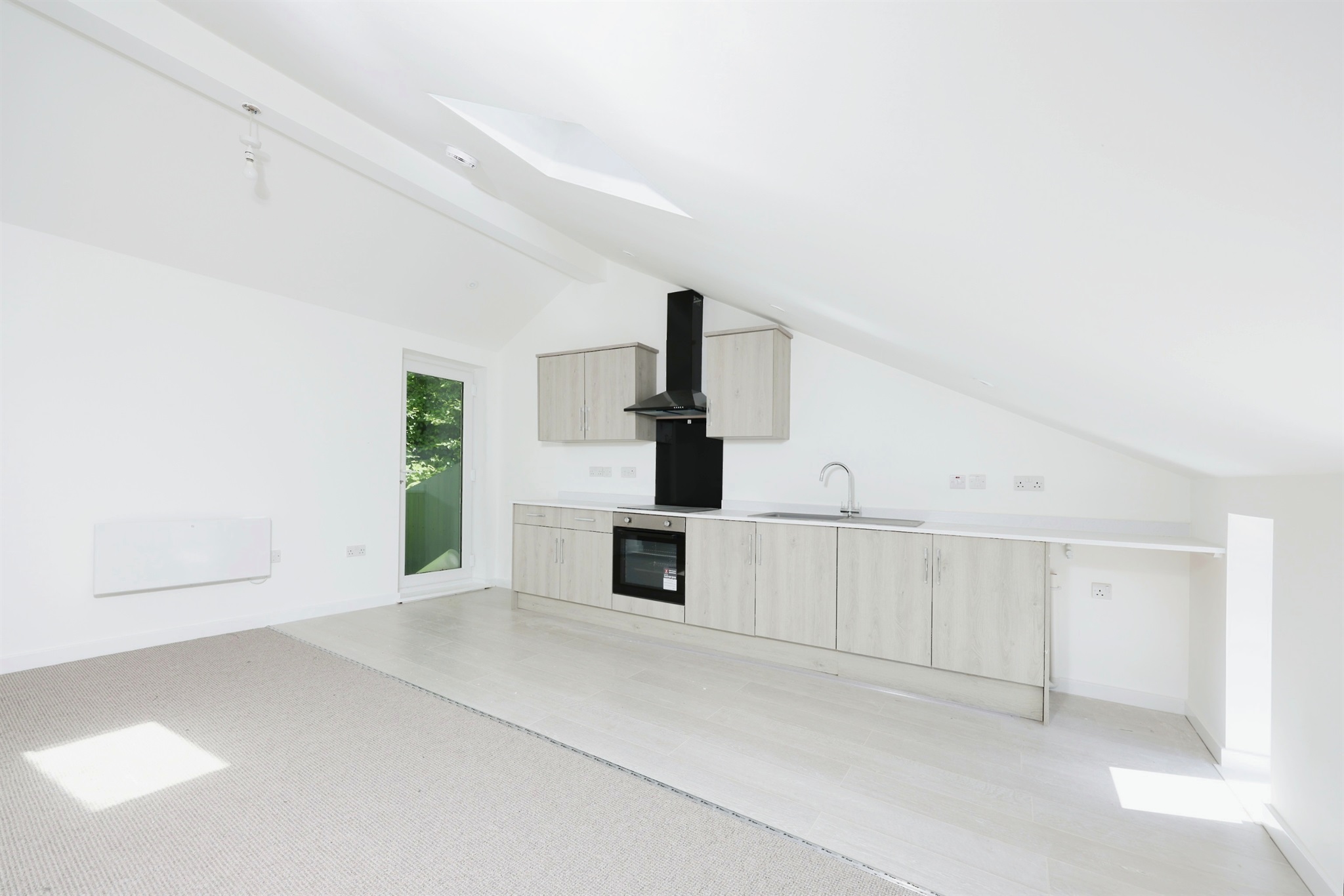 Photos of Fore Street, Ivybridge PL21 - 67525009 | PrimeLocation