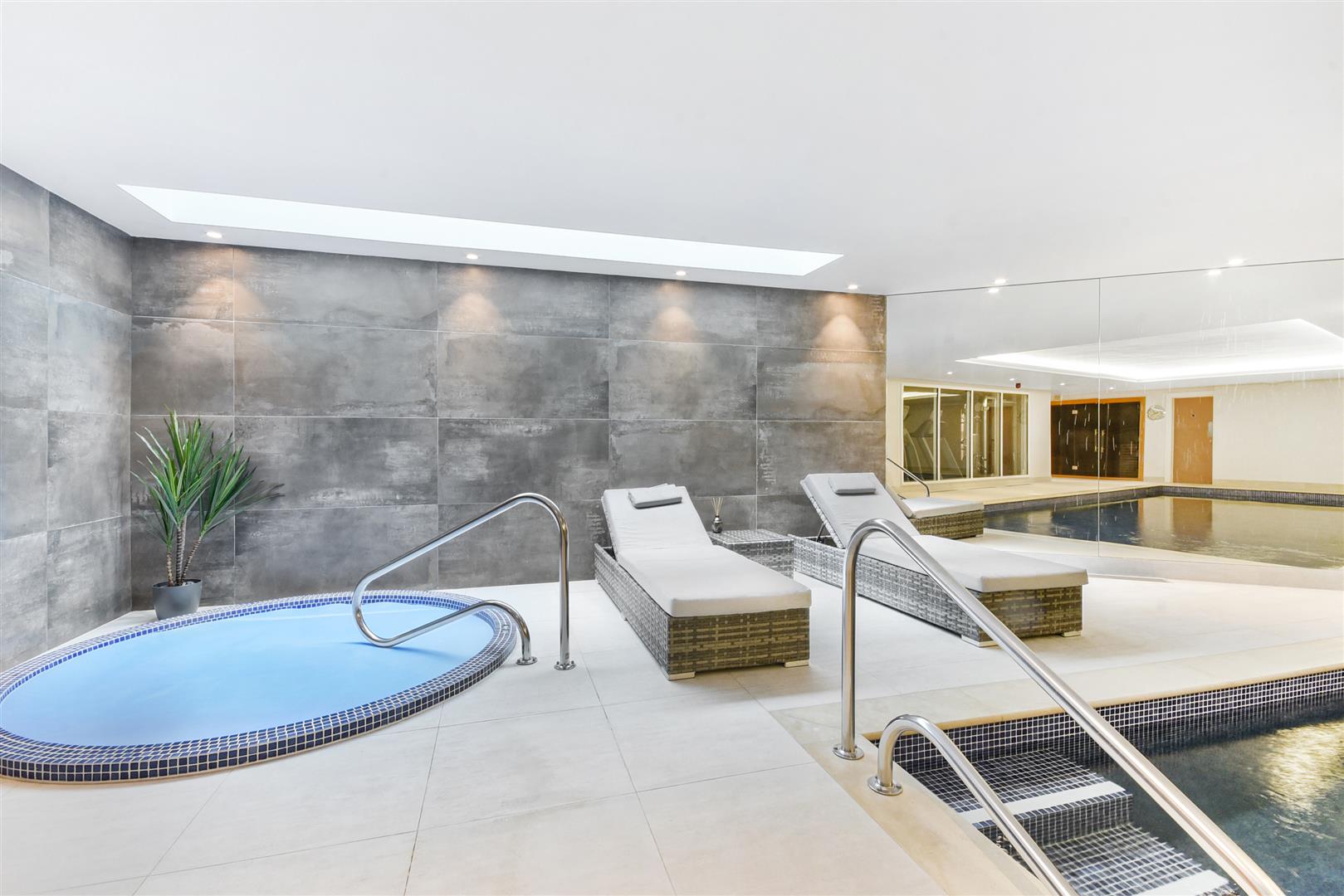 Photos of Harefield Place House, The Drive, Ickenham UB10 - 66478277 ...