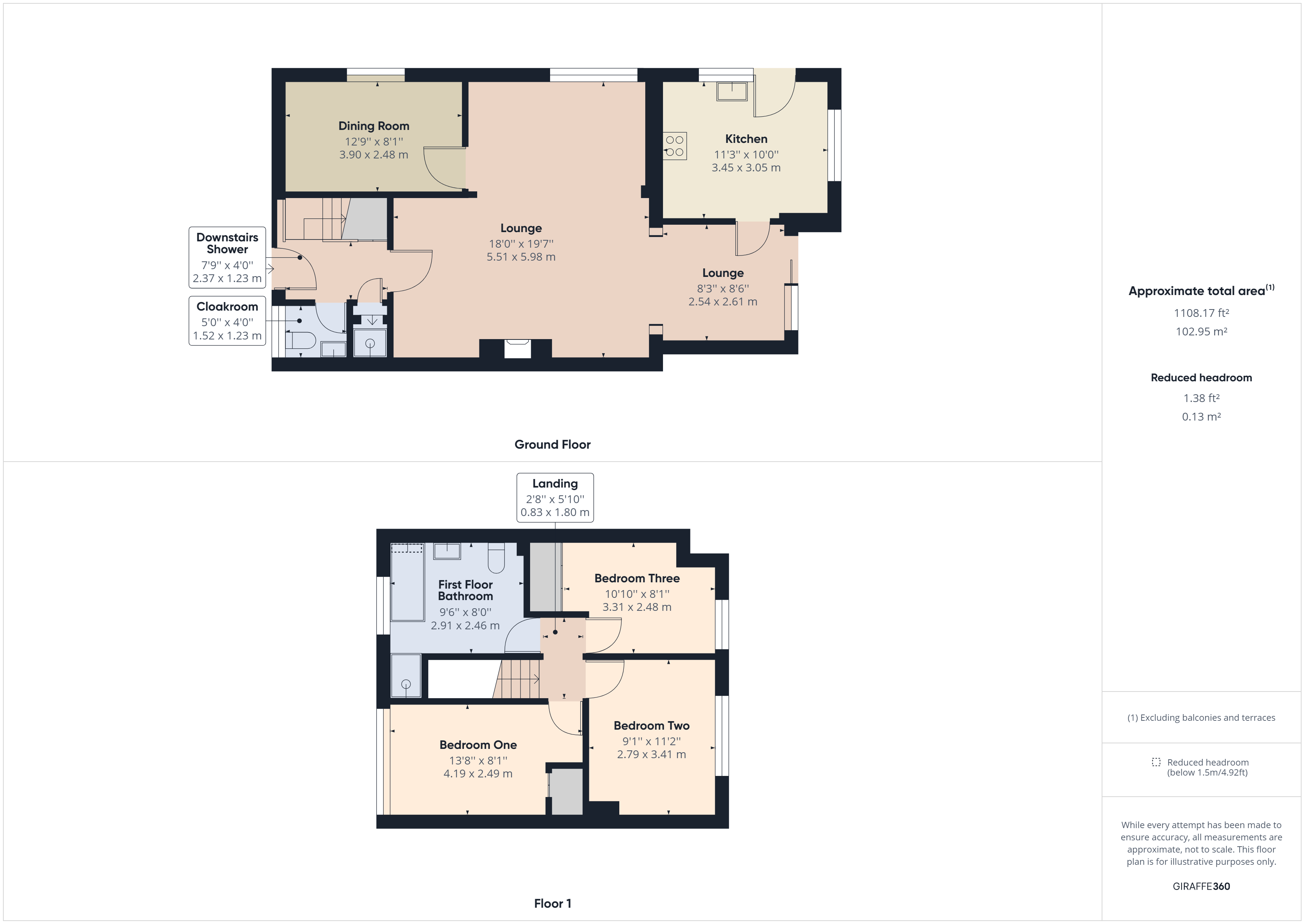 Church Lane, Bulphan, Upminster, Essex RM14, 3 bedroom semi-detached ...