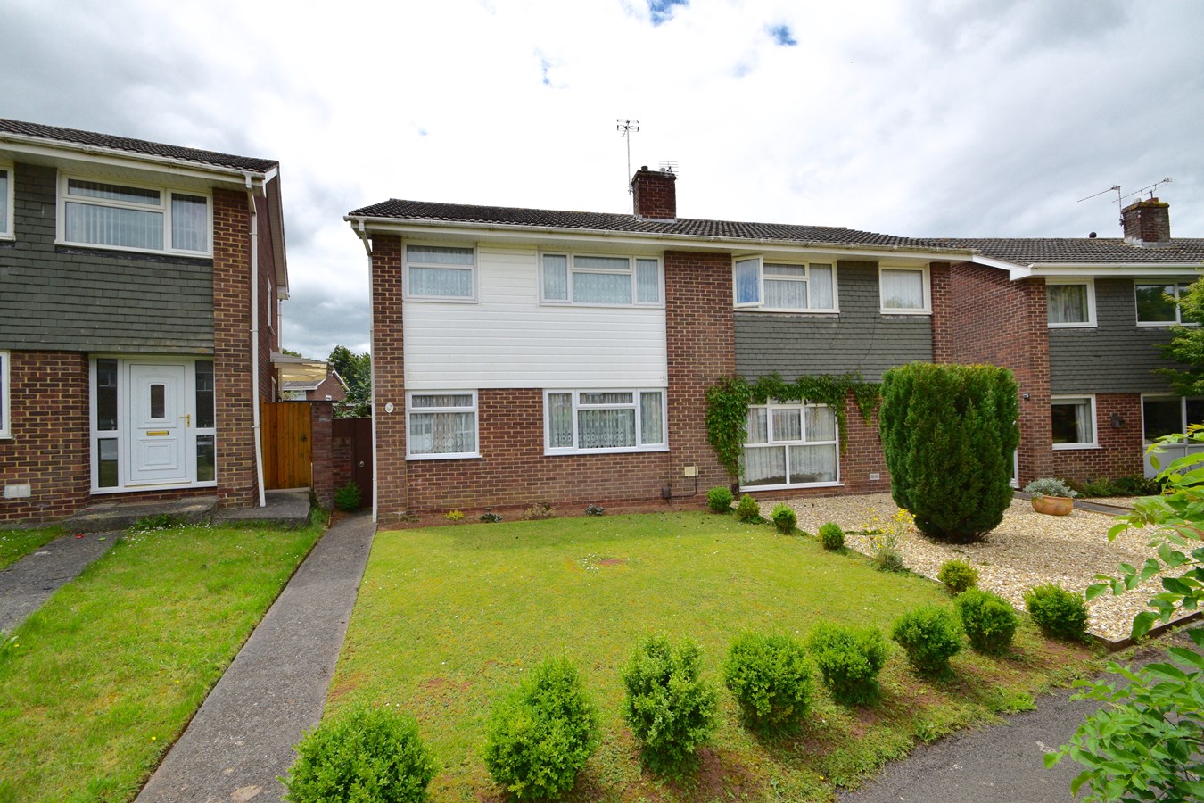 Free property report 75, Finch Road, Chipping Sodbury, Bristol, BS37 ...
