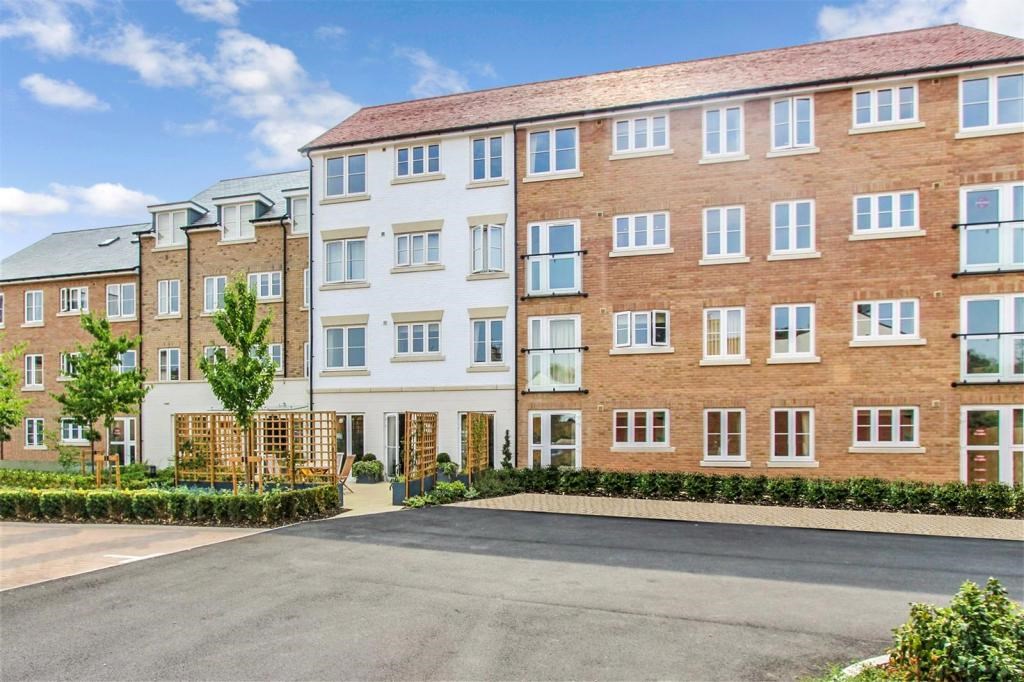 Photos of Edison Bell Way, Huntingdon PE29 - 61006576 | PrimeLocation