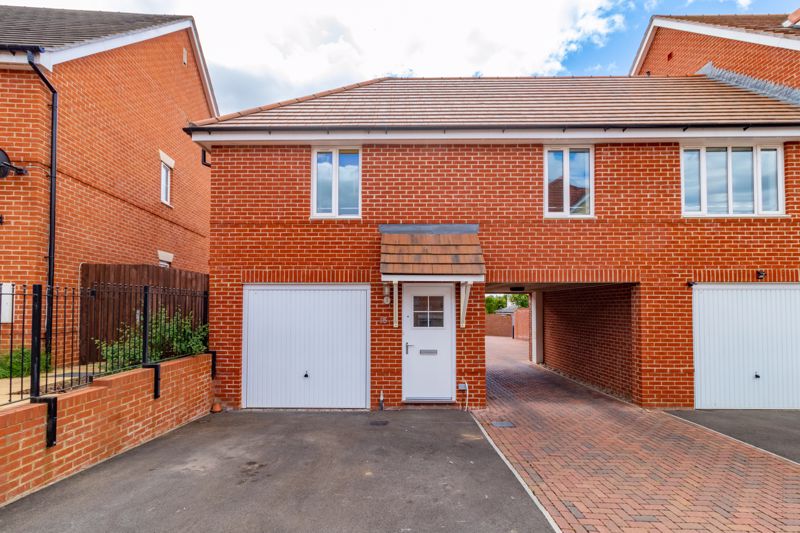 Free property report 15, Chaplin Way, Picket Piece, Andover, SP11 6XE ...