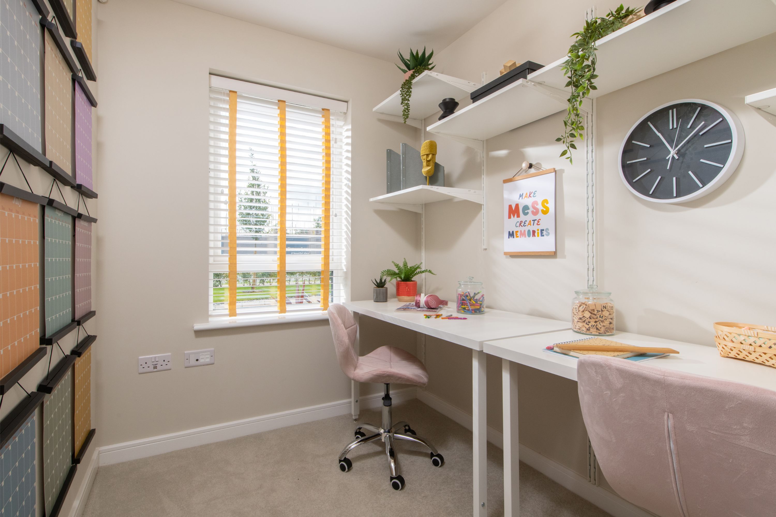 Photos of "The Shipwright" at Geoffrey Way, Somerford, Congleton CW12 ...