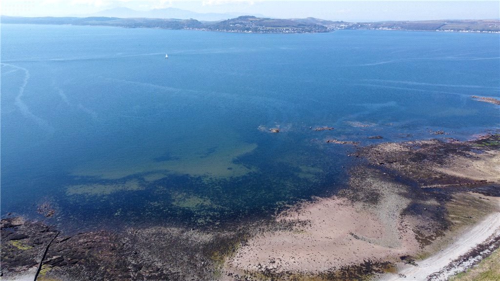 Photos of The Meider, Toward, Dunoon, Argyll And Bute PA23 - 61421041 ...