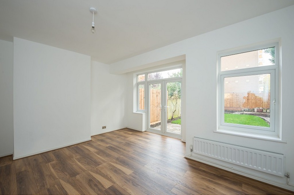 Free property report 11, Abbots Park, London, SW2 3QB - Chimnie