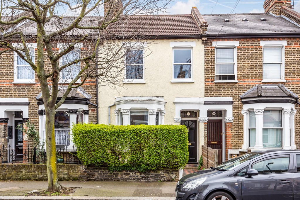 Free property report 19 Trumpington Road, Forest Gate, E7 9EH - Chimnie