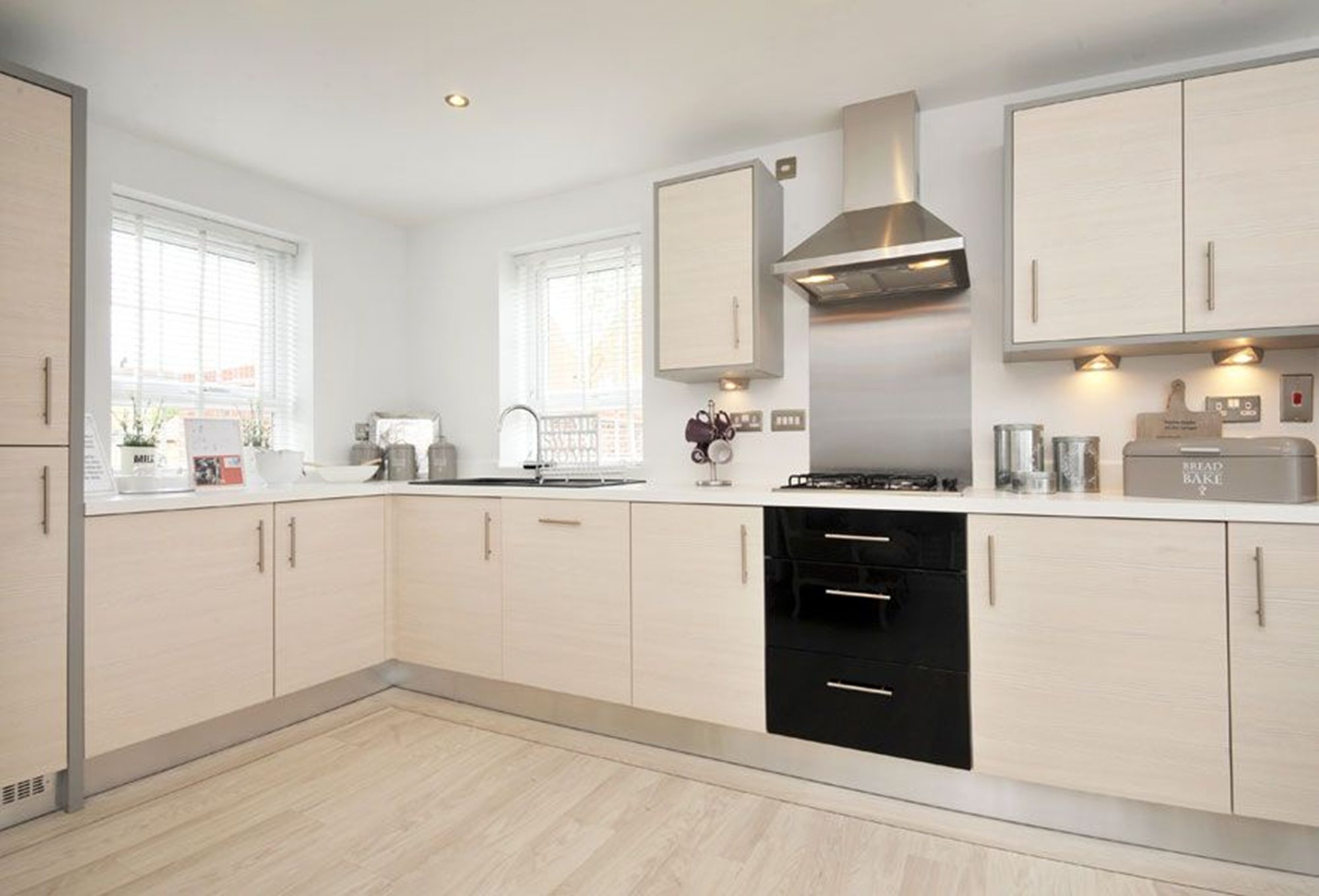Free property report 15, Lime Pit Lane, Cannock, WS11 4RH - Chimnie