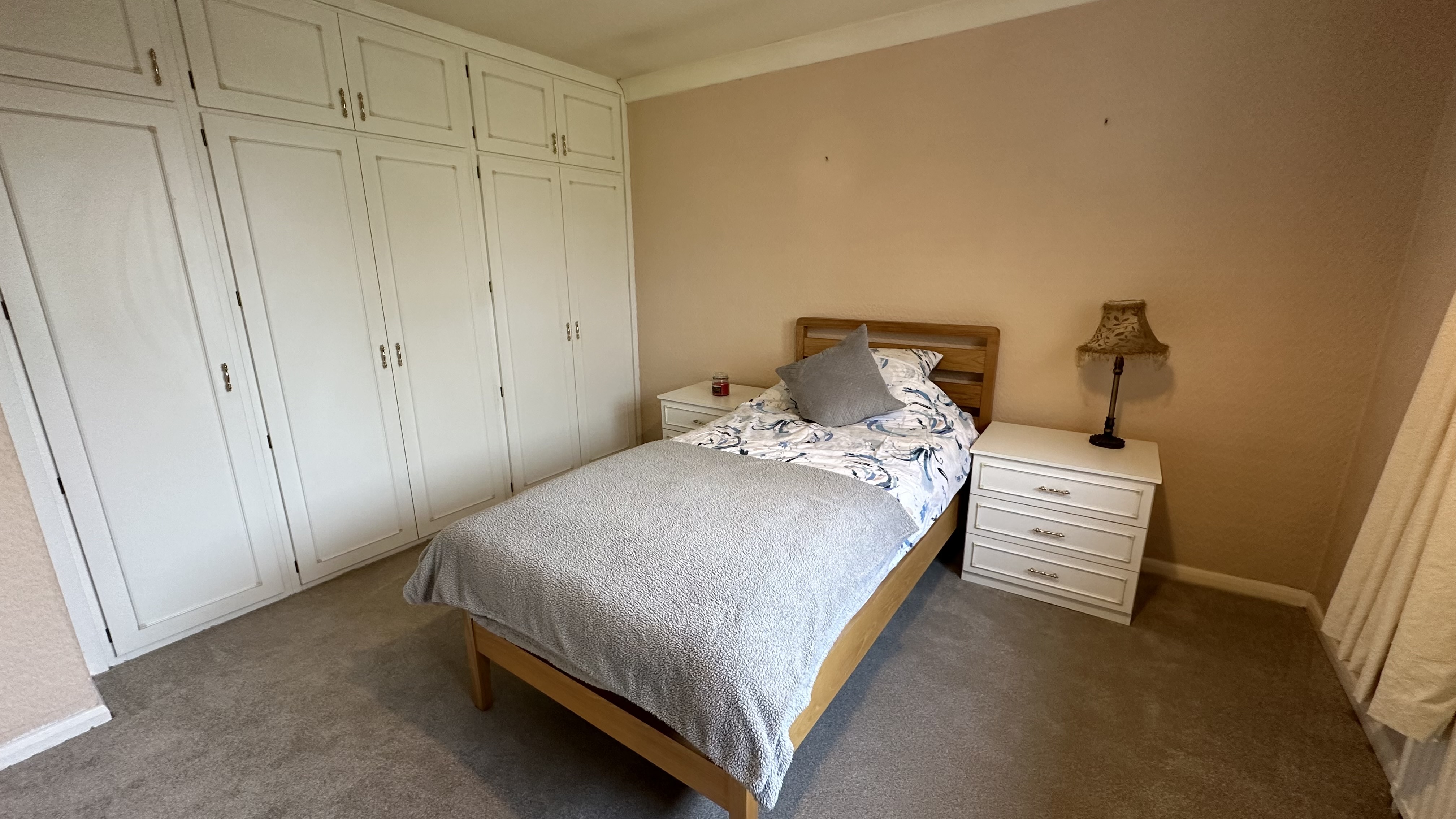Photos of Eaton Grange Drive, Long Eaton, Nottingham NG10 - 66765689 ...