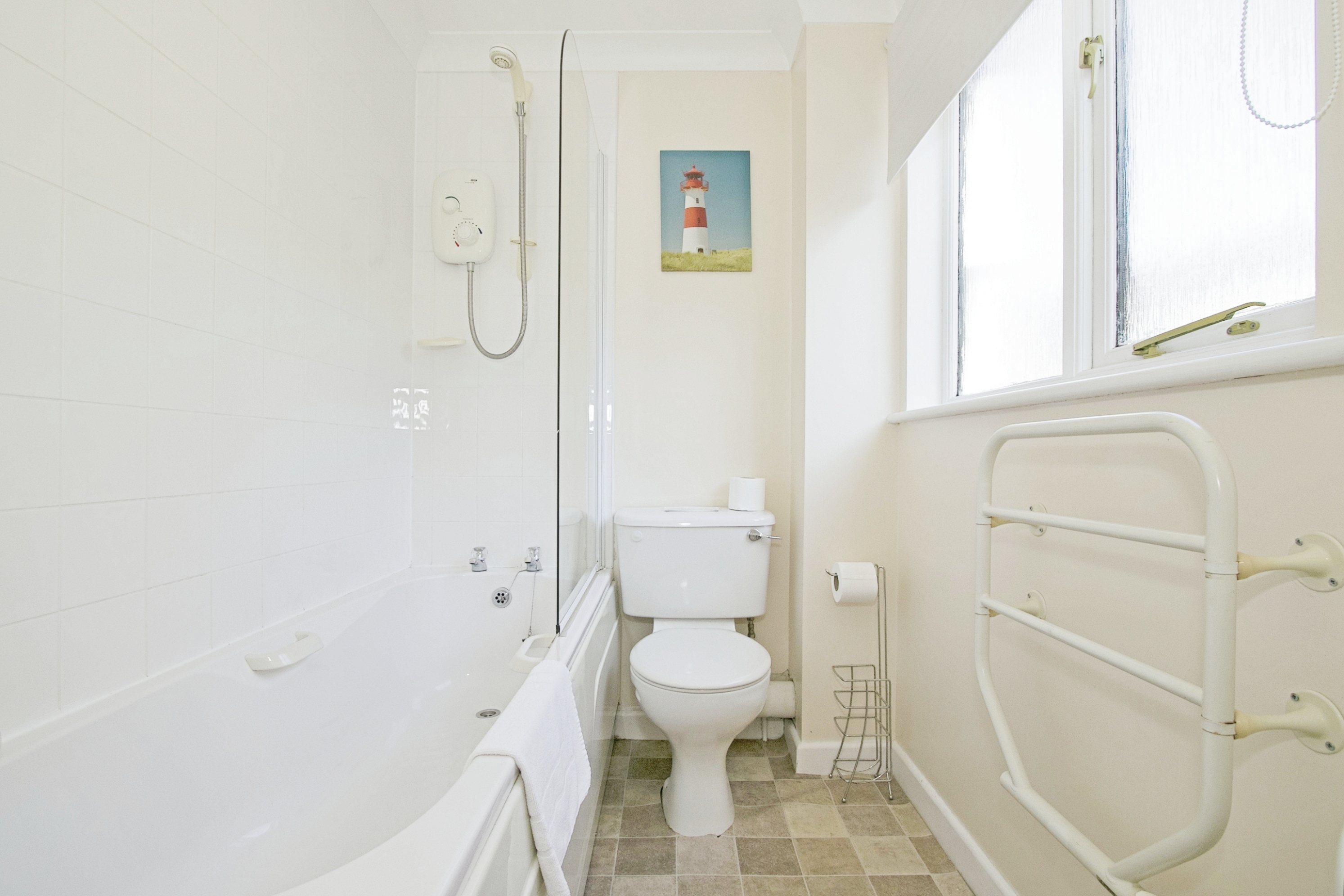 Photos of Pendra Loweth, Maen Valley, Goldenbank, Falmouth TR11 ...