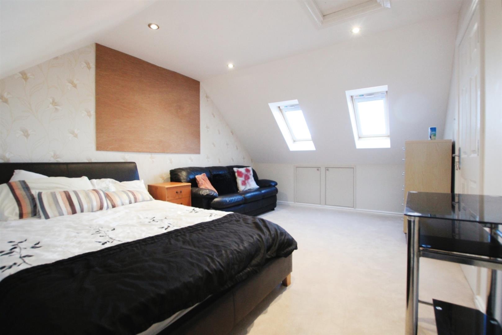 Photos of The Paddock, Toronto, Bishop Auckland DL14 - 64464274 ...