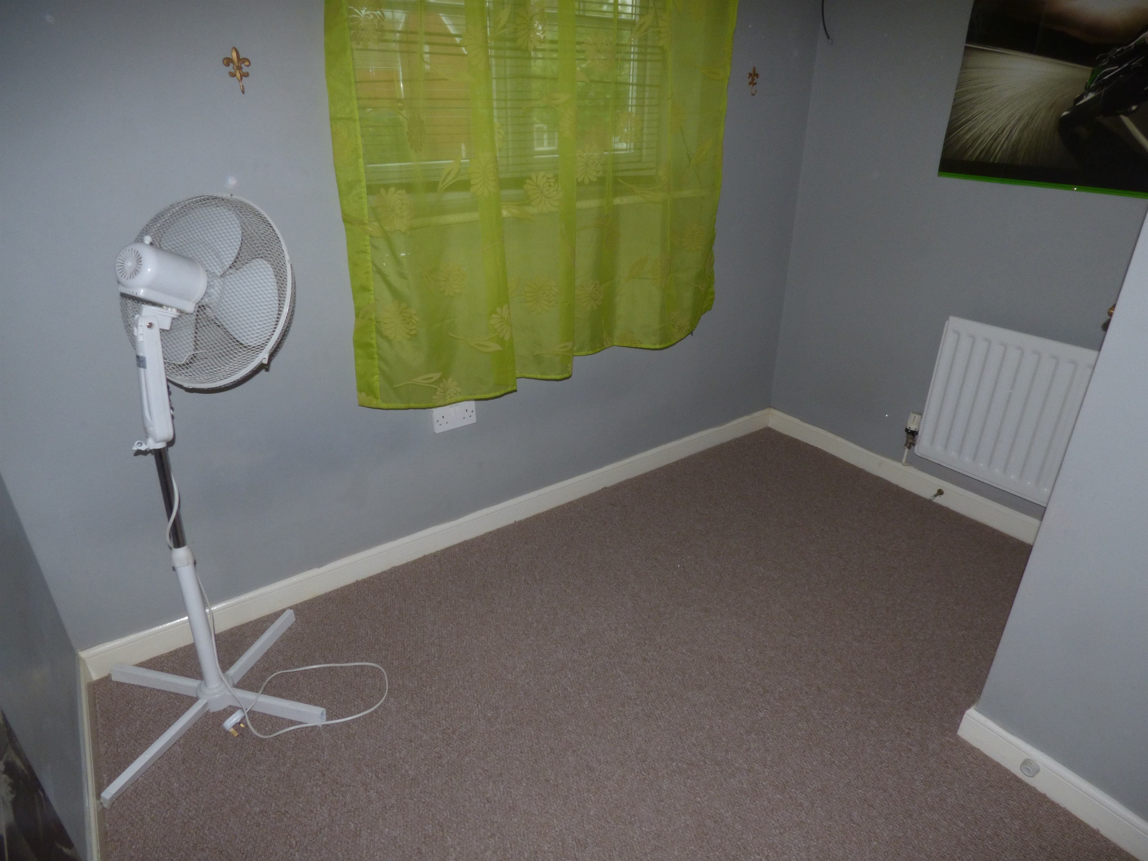 Free property report 3, Gleave Crescent, Liverpool, L6 2PF - Chimnie